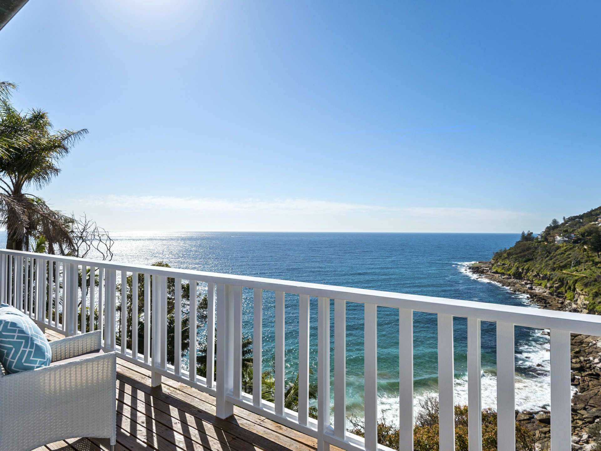 185 Whale Beach Road Whale Beach NSW - Property Details - LJ Hooker