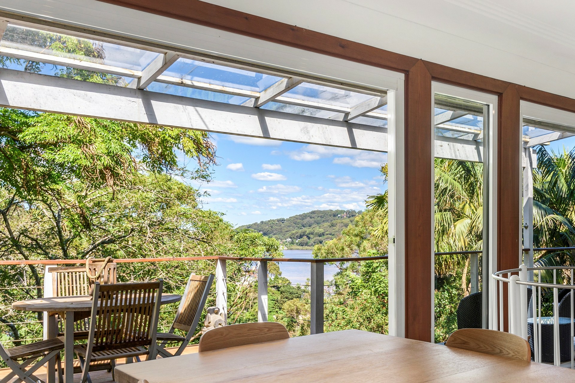 910 Barrenjoey Road Palm Beach NSW - Property Details - LJ Hooker