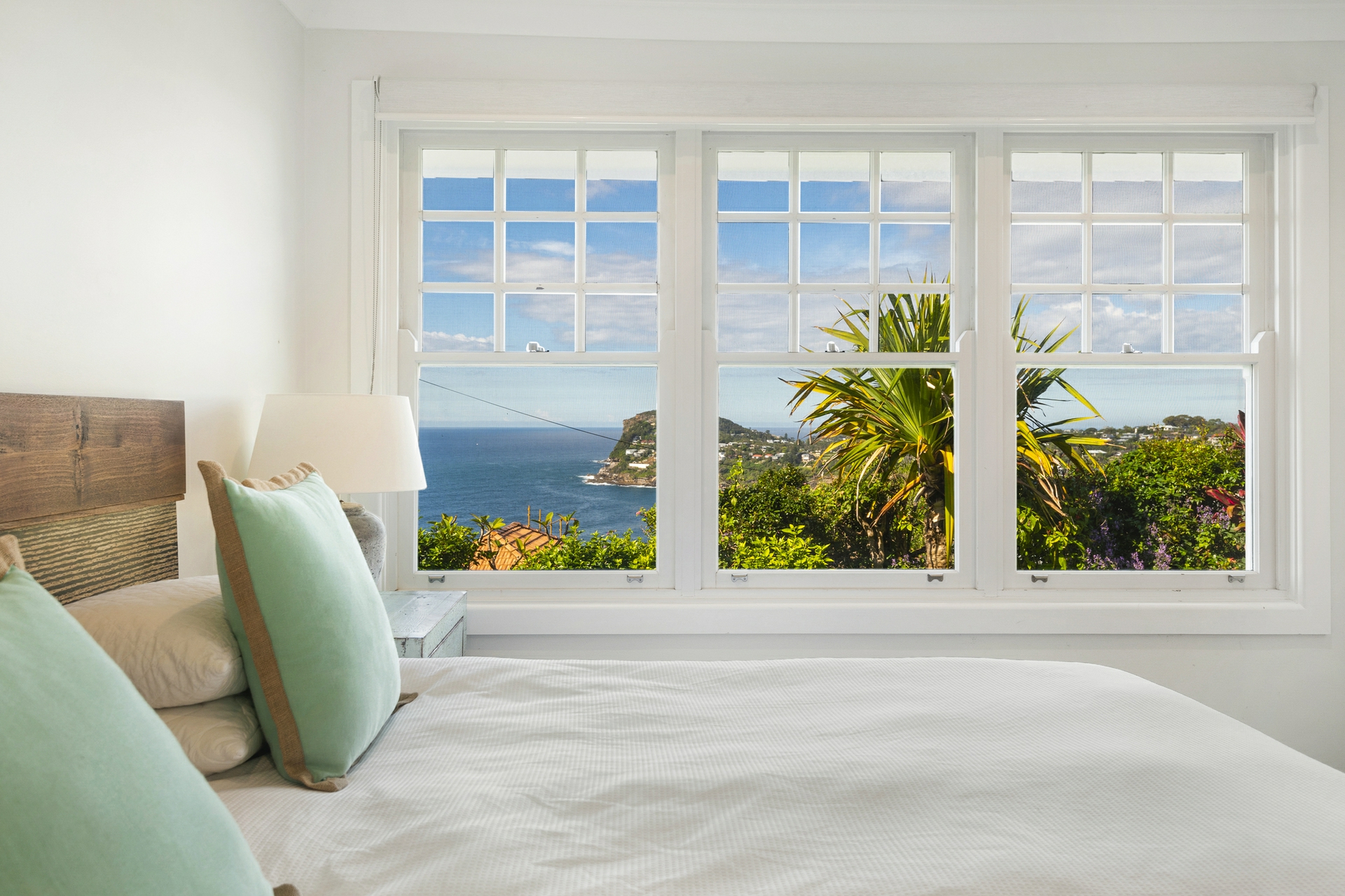 2 Pacific Road Palm Beach NSW - House for Sale - LJ Hooker