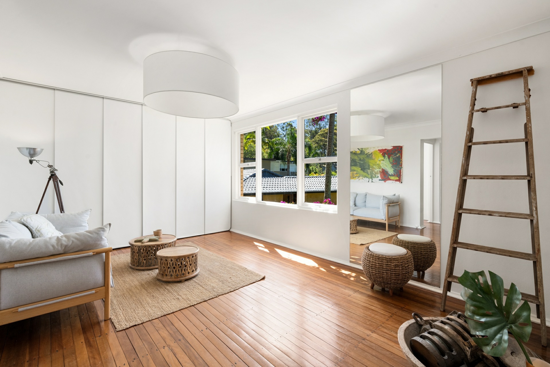 14 Careel Bay Crescent Avalon Beach NSW - House for Sale - LJ Hooker