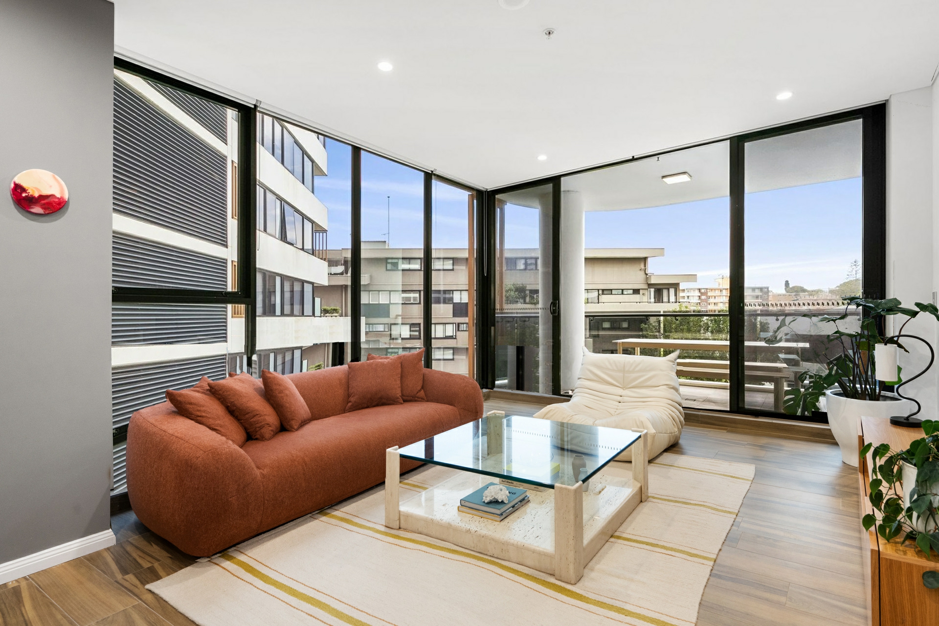 432/17 Howard Avenue Dee Why NSW - Property Details - LJ Hooker