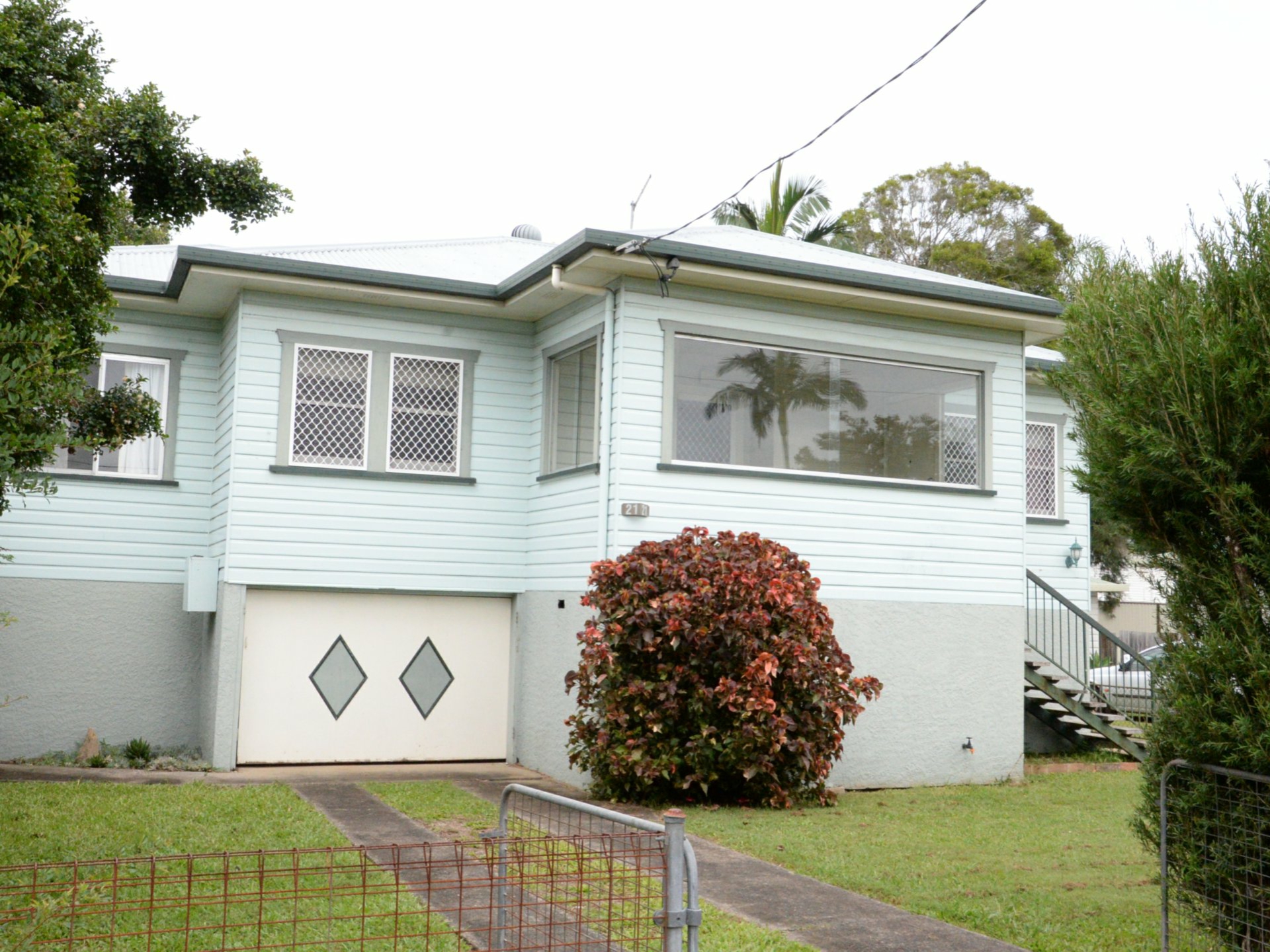21 Garrard Street Girards Hill NSW - Property Details - LJ Hooker
