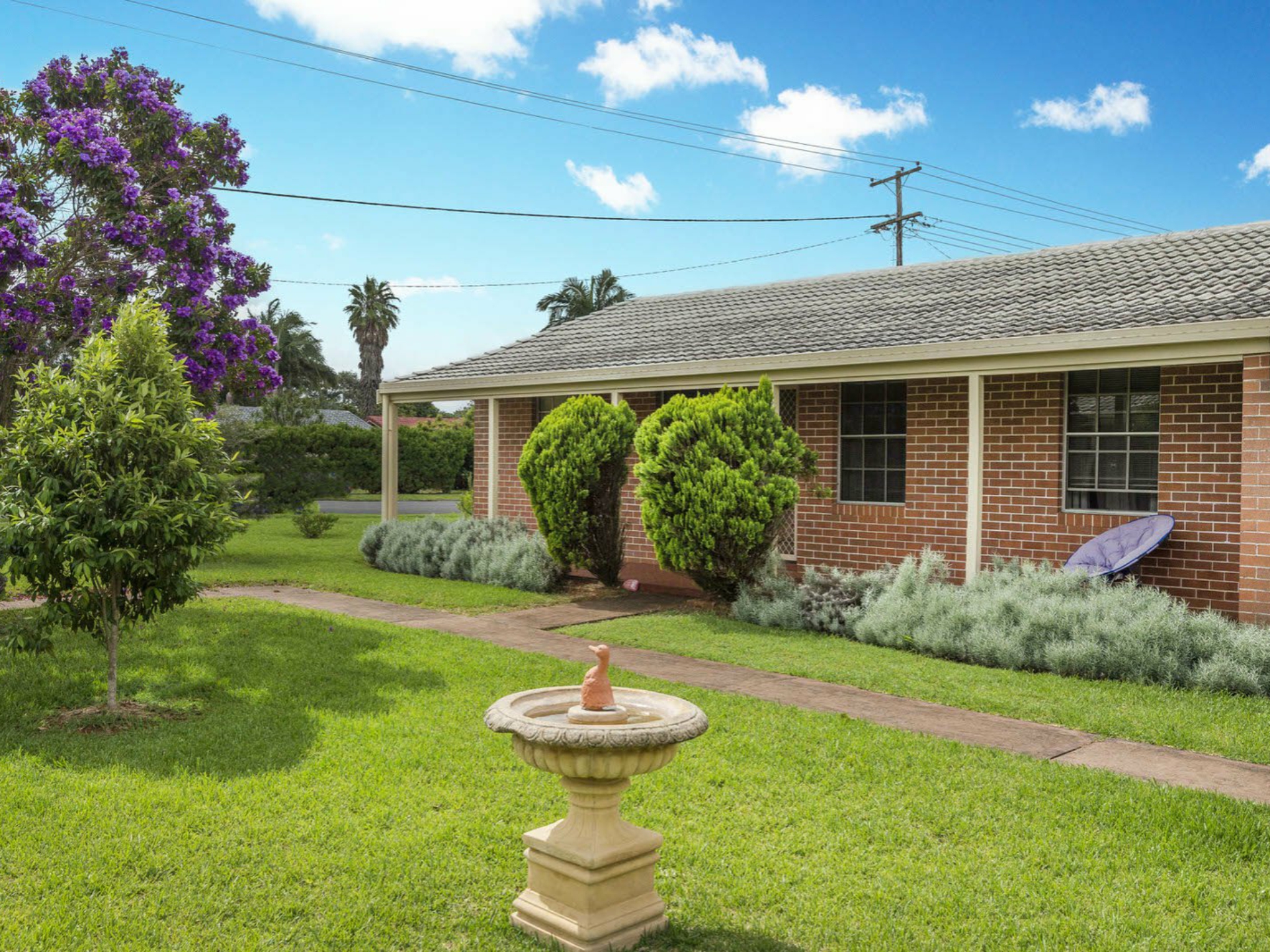 1/8 Rifle Range Road Wollongbar NSW - Property Details - LJ Hooker