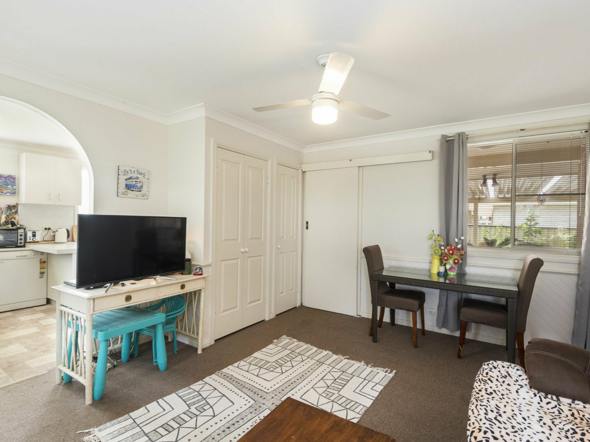 1/8 Rifle Range Road Wollongbar NSW - Property Details - LJ Hooker