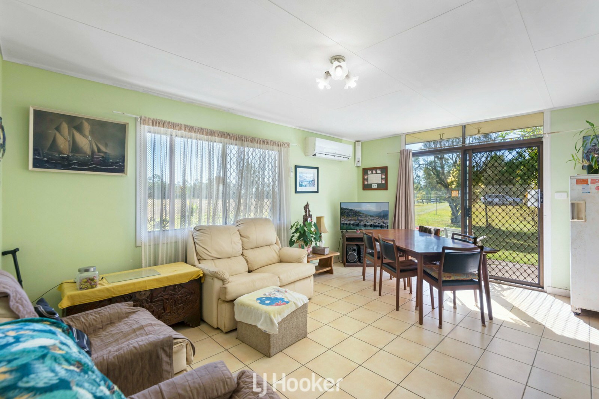 20 Kookami Road West Coraki NSW - Property Details - LJ Hooker