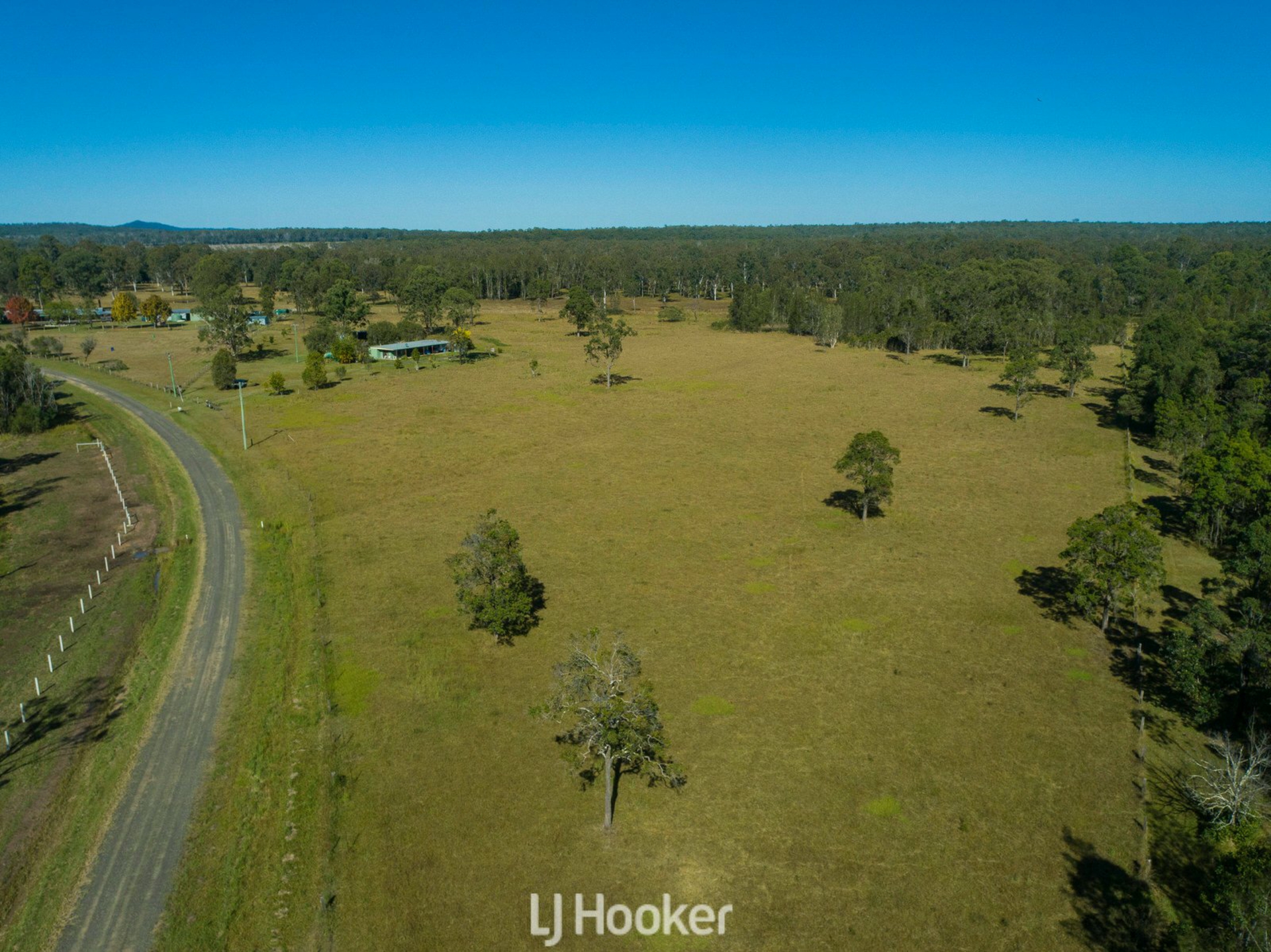 20 Kookami Road West Coraki NSW - Property Details - LJ Hooker
