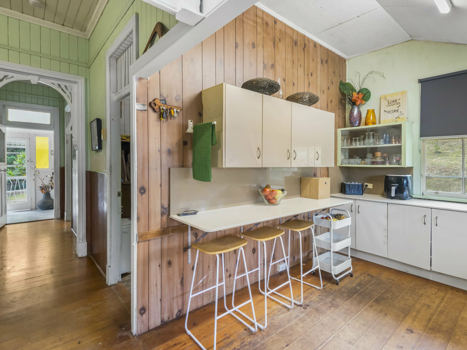 1050 Marom Creek Road Rous Mill NSW - Property Details - LJ Hooker