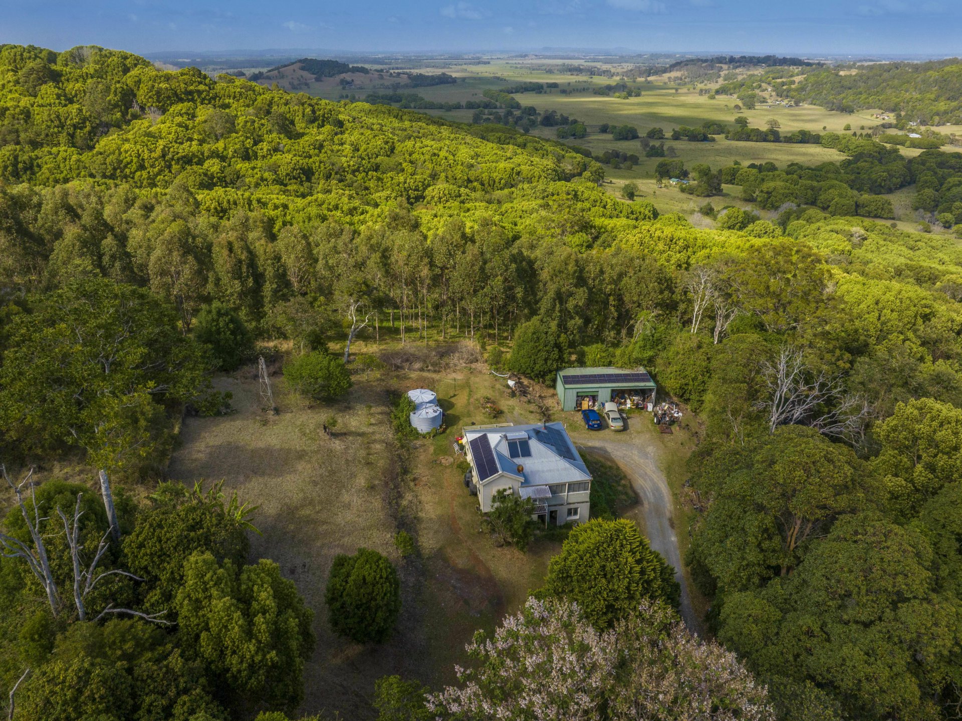 1050 Marom Creek Road Rous Mill NSW - Property Details - LJ Hooker