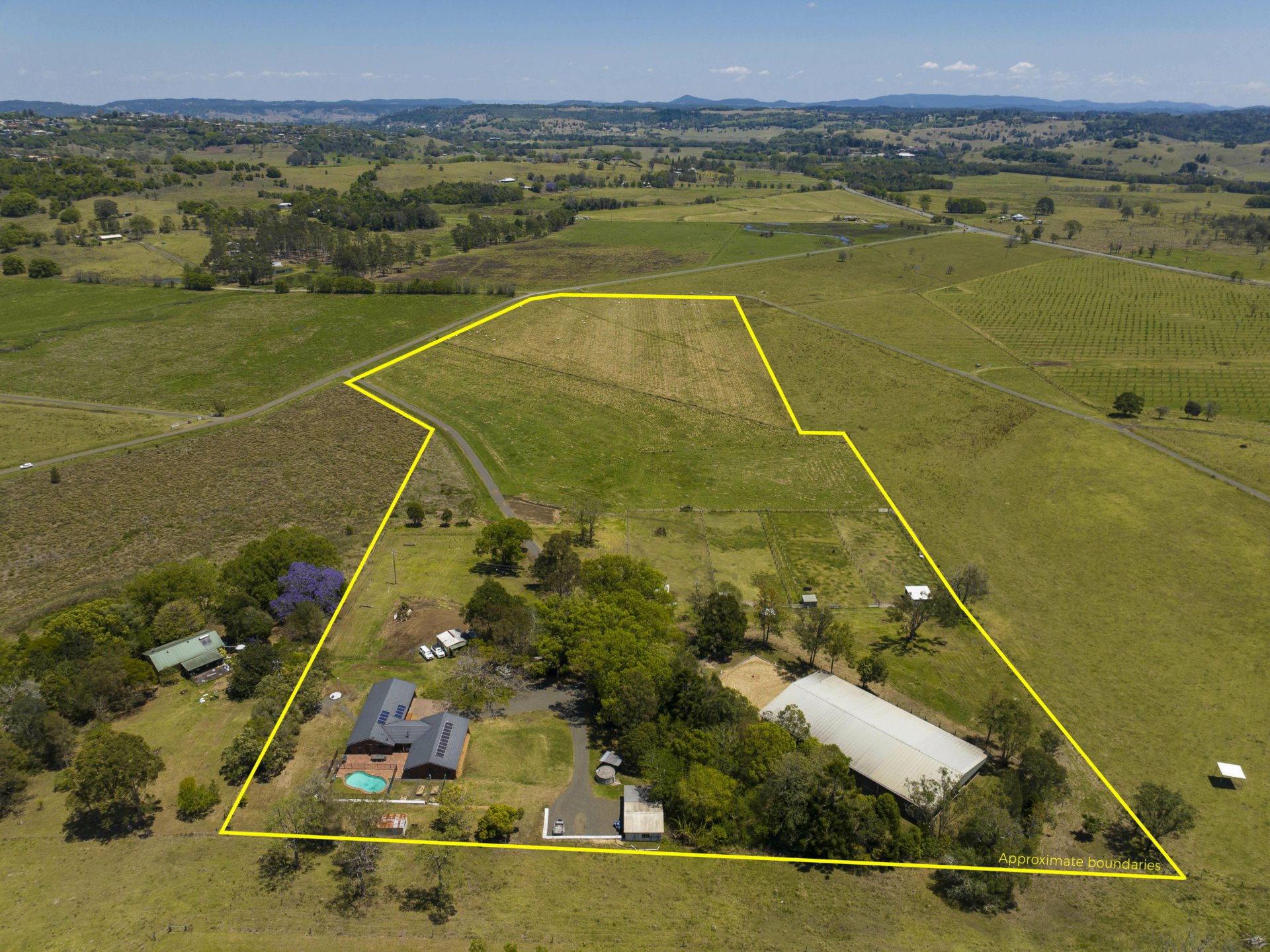62 Lagoon Grass Road Lagoon Grass Nsw Property Details Lj Hooker