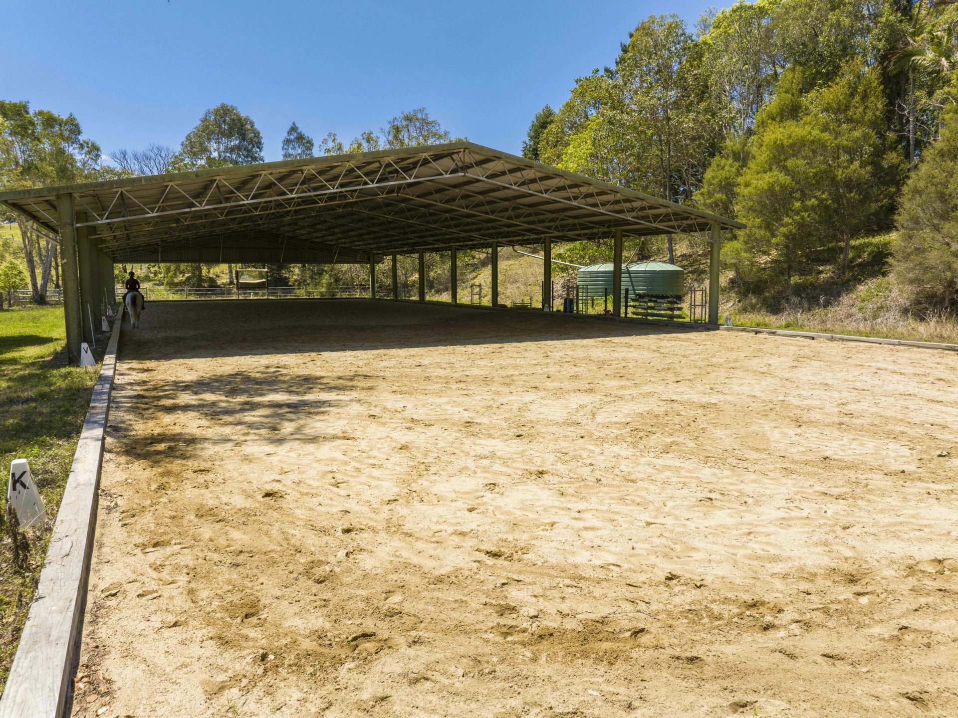 62 Lagoon Grass Road Lagoon Grass Nsw Property Details Lj Hooker