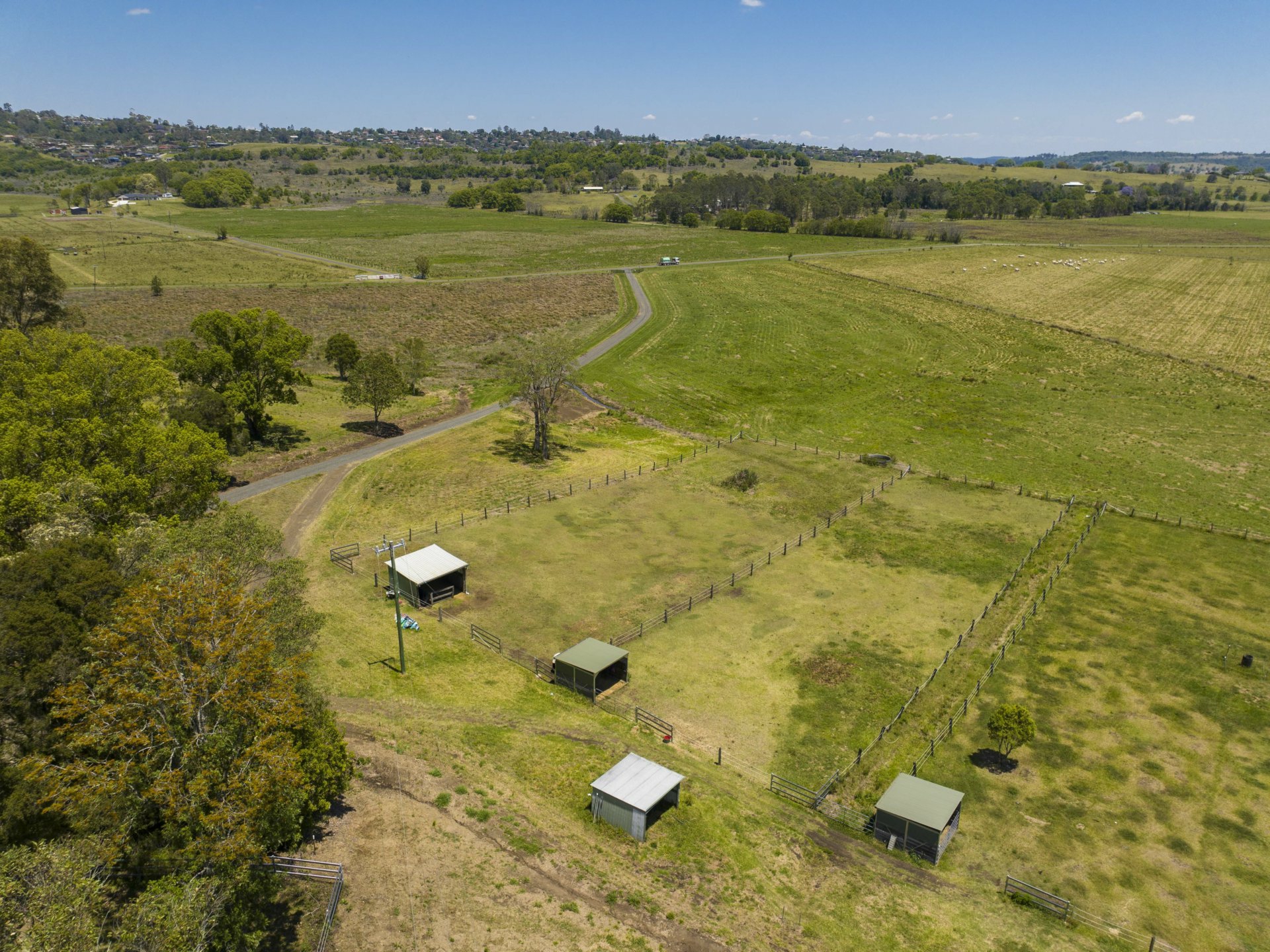 62 Lagoon Grass Road Lagoon Grass Nsw Property Details Lj Hooker