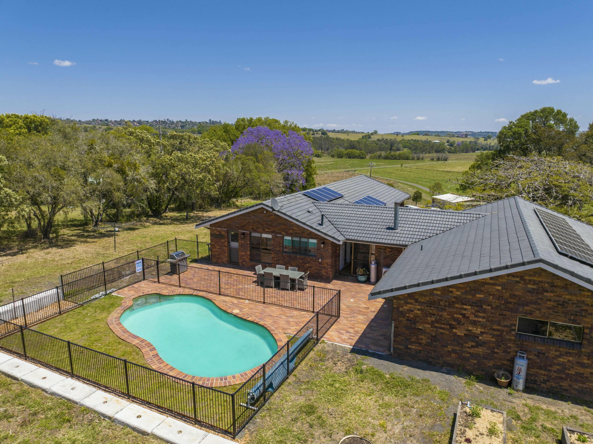 62 Lagoon Grass Road Lagoon Grass Nsw Property Details Lj Hooker