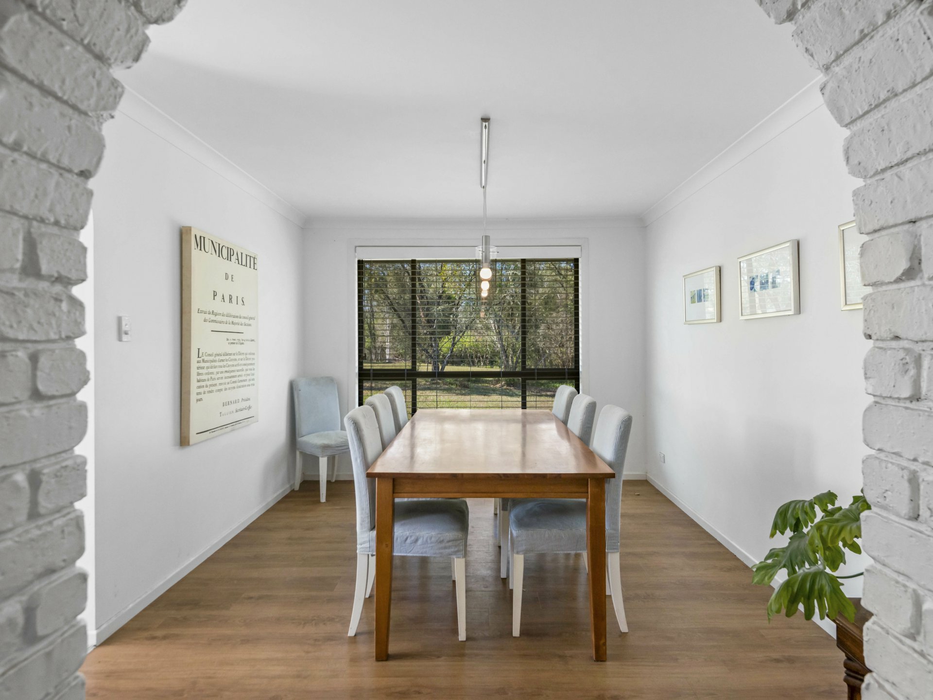 62 Lagoon Grass Road Lagoon Grass Nsw Property Details Lj Hooker