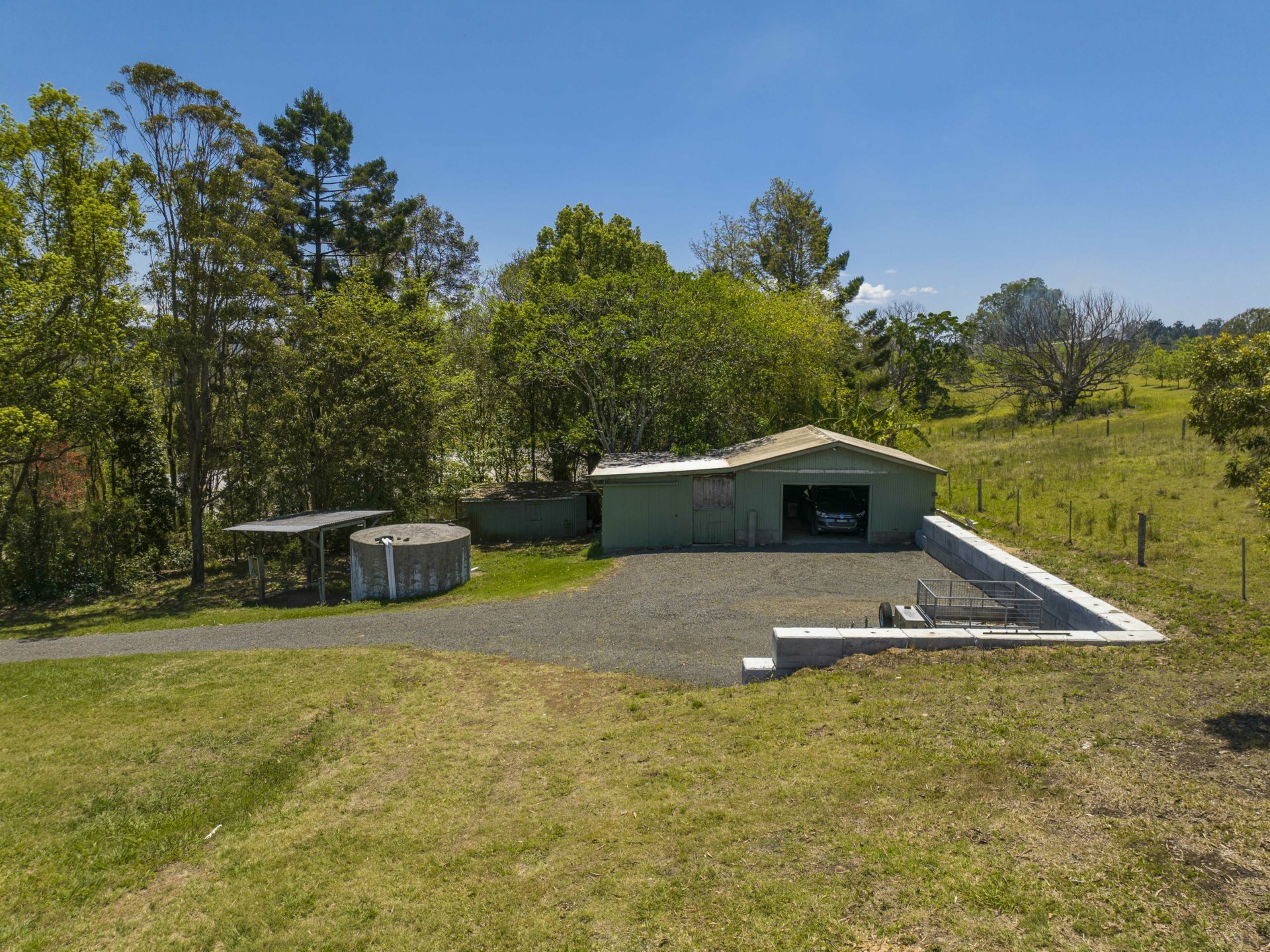 62 Lagoon Grass Road Lagoon Grass Nsw Property Details Lj Hooker