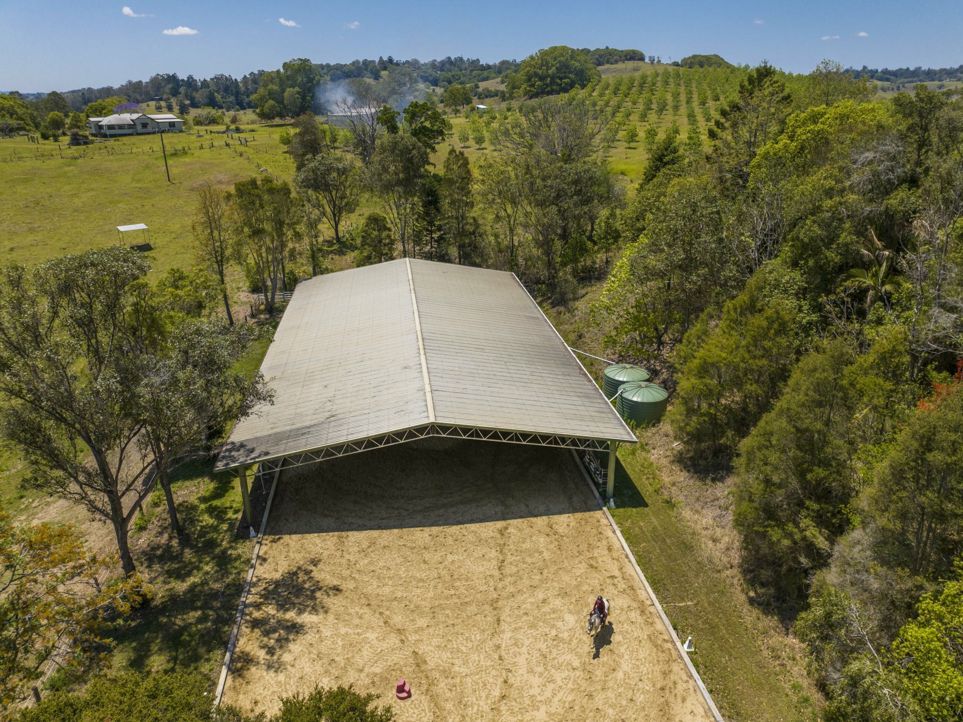 62 Lagoon Grass Road Lagoon Grass Nsw Property Details Lj Hooker