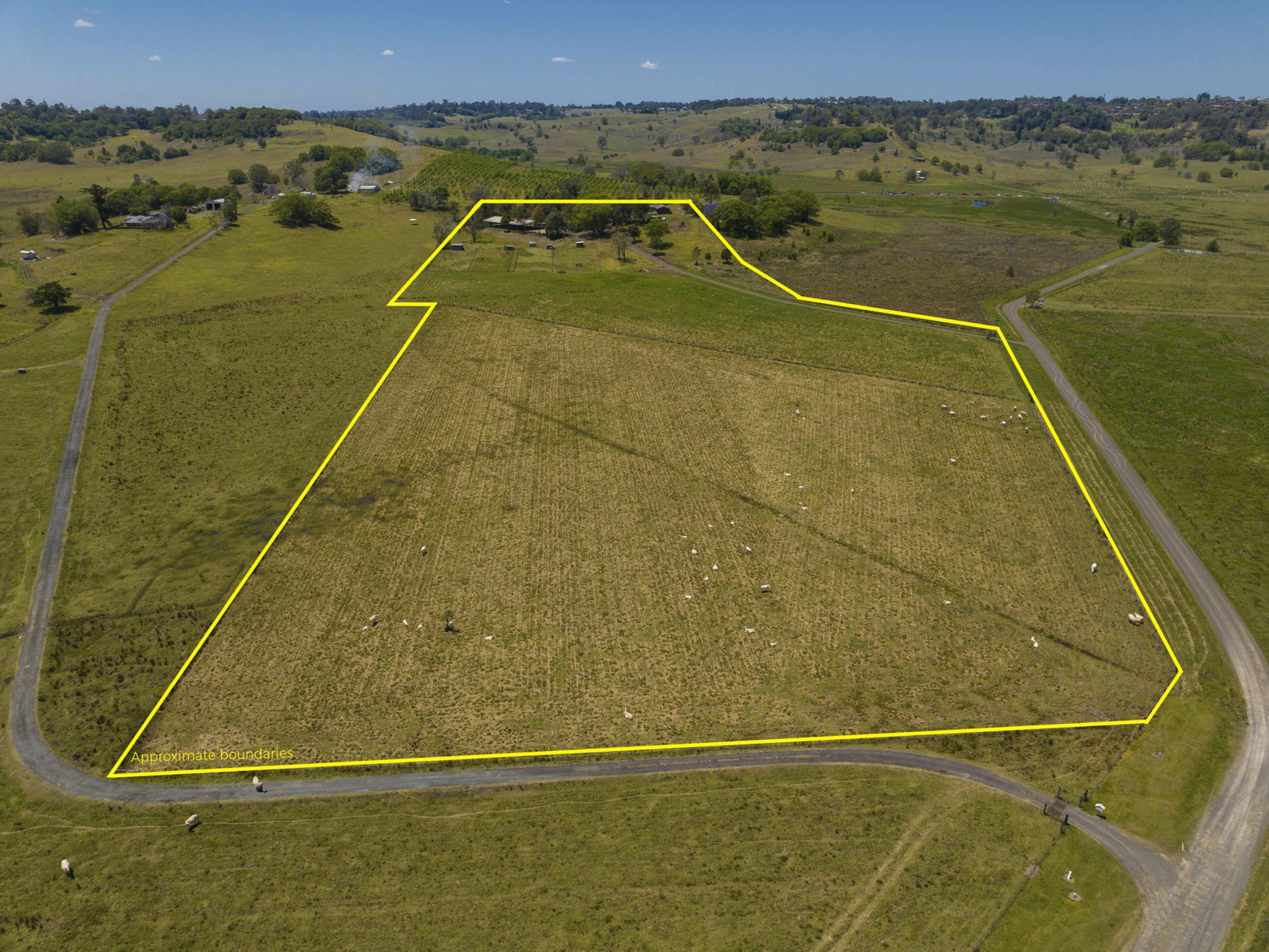 62 Lagoon Grass Road Lagoon Grass Nsw Property Details Lj Hooker