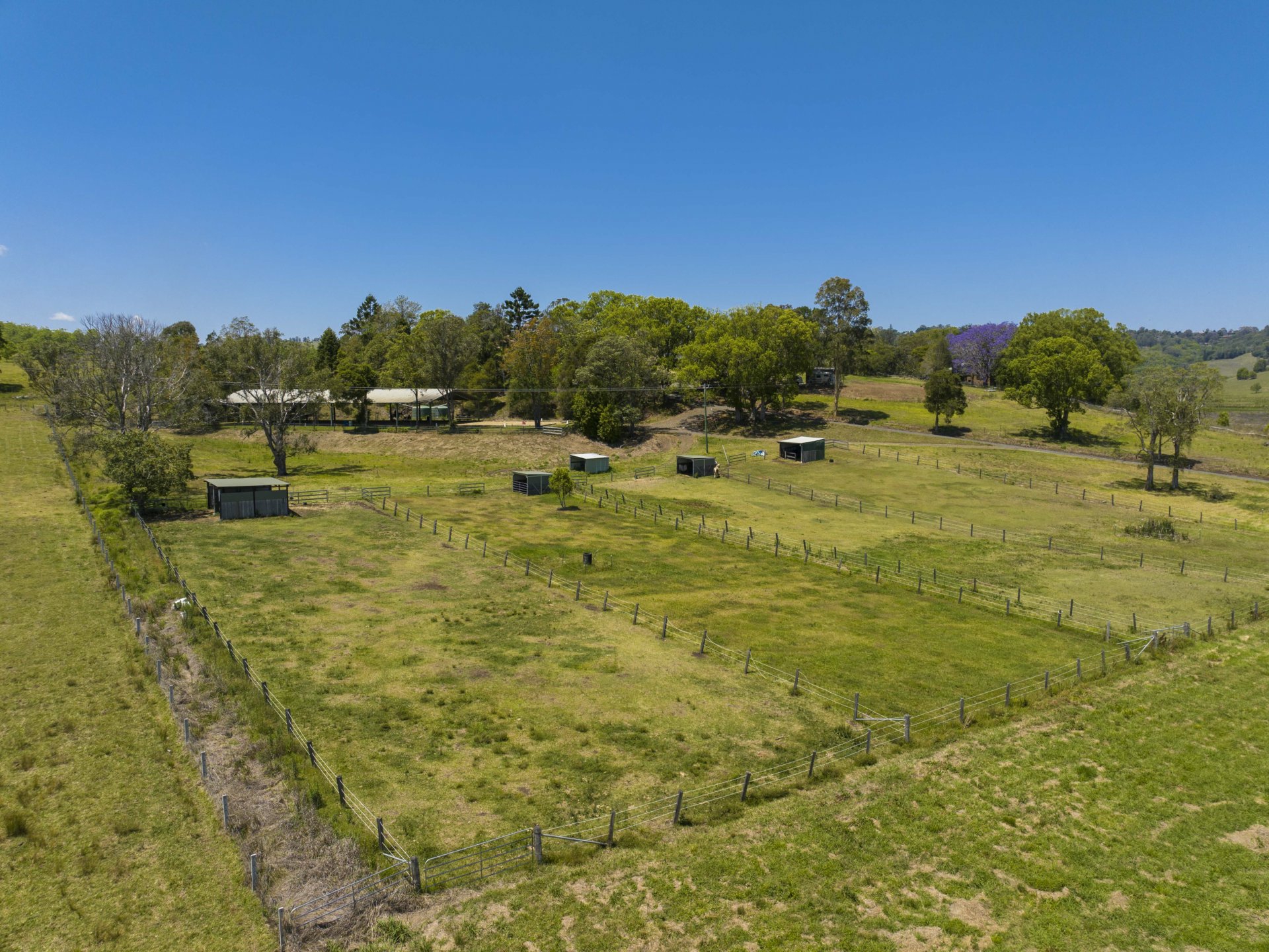 62 Lagoon Grass Road Lagoon Grass Nsw Property Details Lj Hooker