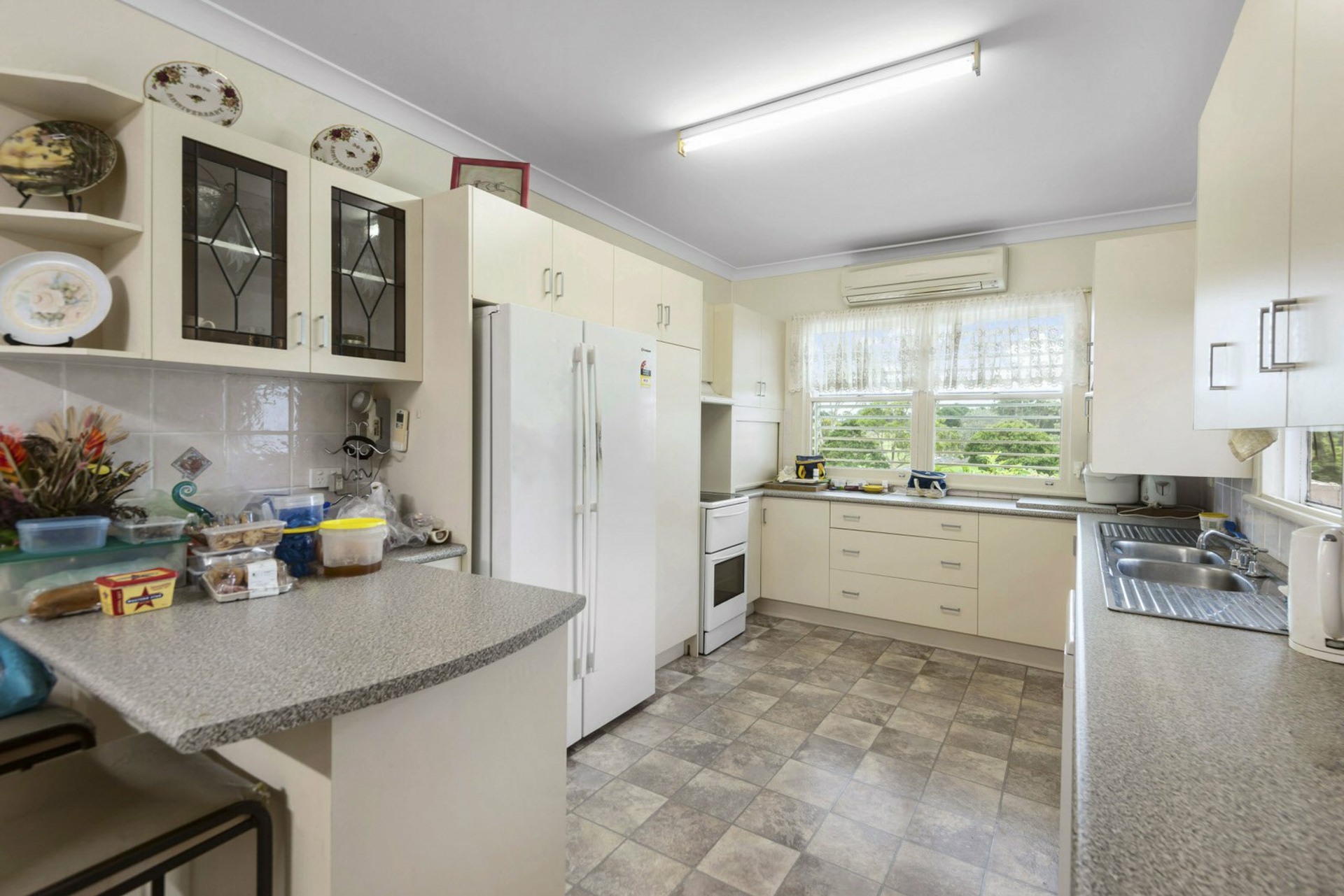 600 Rous Road Tregeagle NSW - AcreageSemi-rural for Sale - LJ Hooker