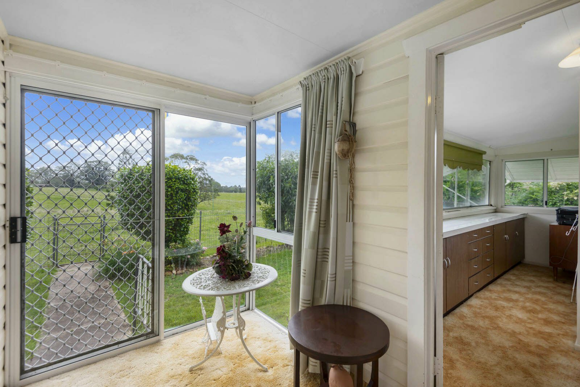 600 Rous Road Tregeagle NSW - AcreageSemi-rural for Sale - LJ Hooker