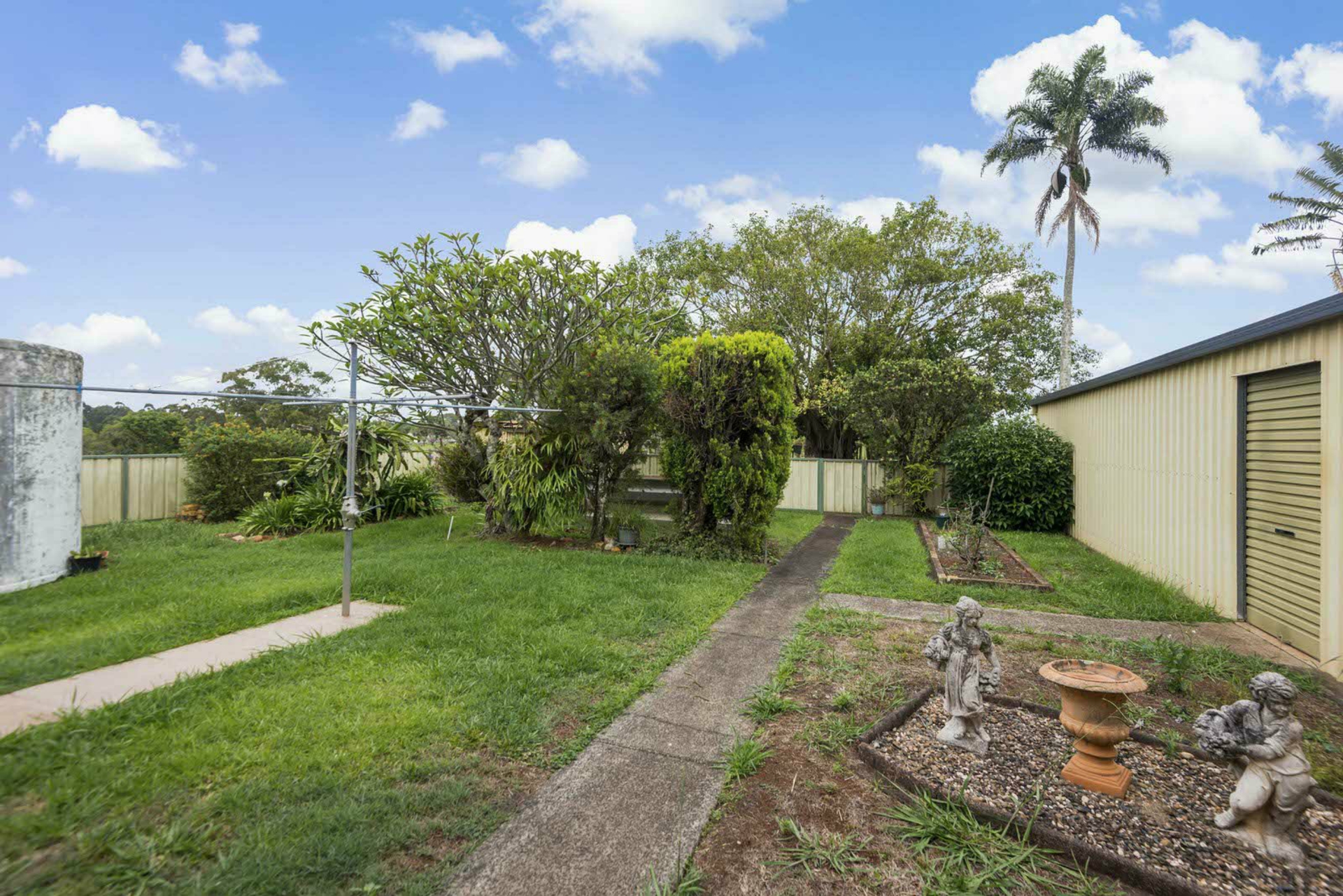 600 Rous Road Tregeagle NSW - AcreageSemi-rural for Sale - LJ Hooker