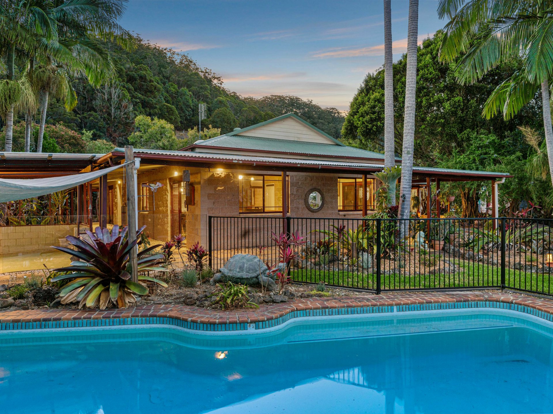 109 Sartories Road Pimlico NSW - Property Details - LJ Hooker