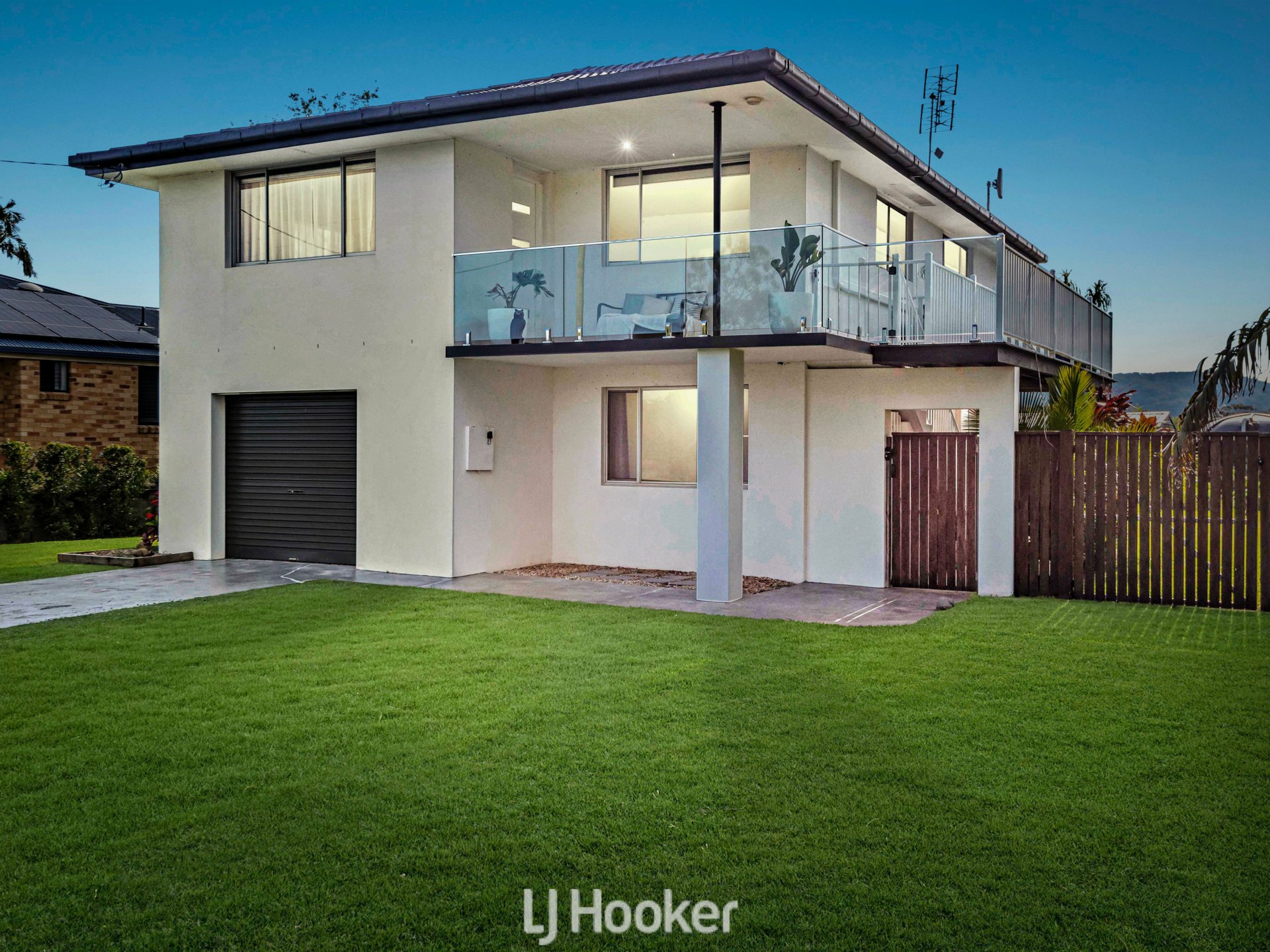 59 Riverbank Road Pimlico NSW - Property Details - LJ Hooker