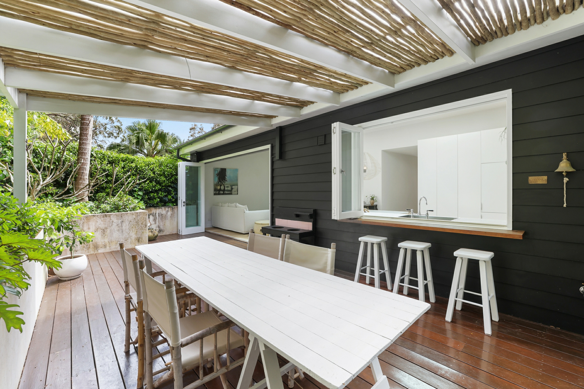 1/53 George Street Avalon Beach NSW - Property Details - LJ Hooker