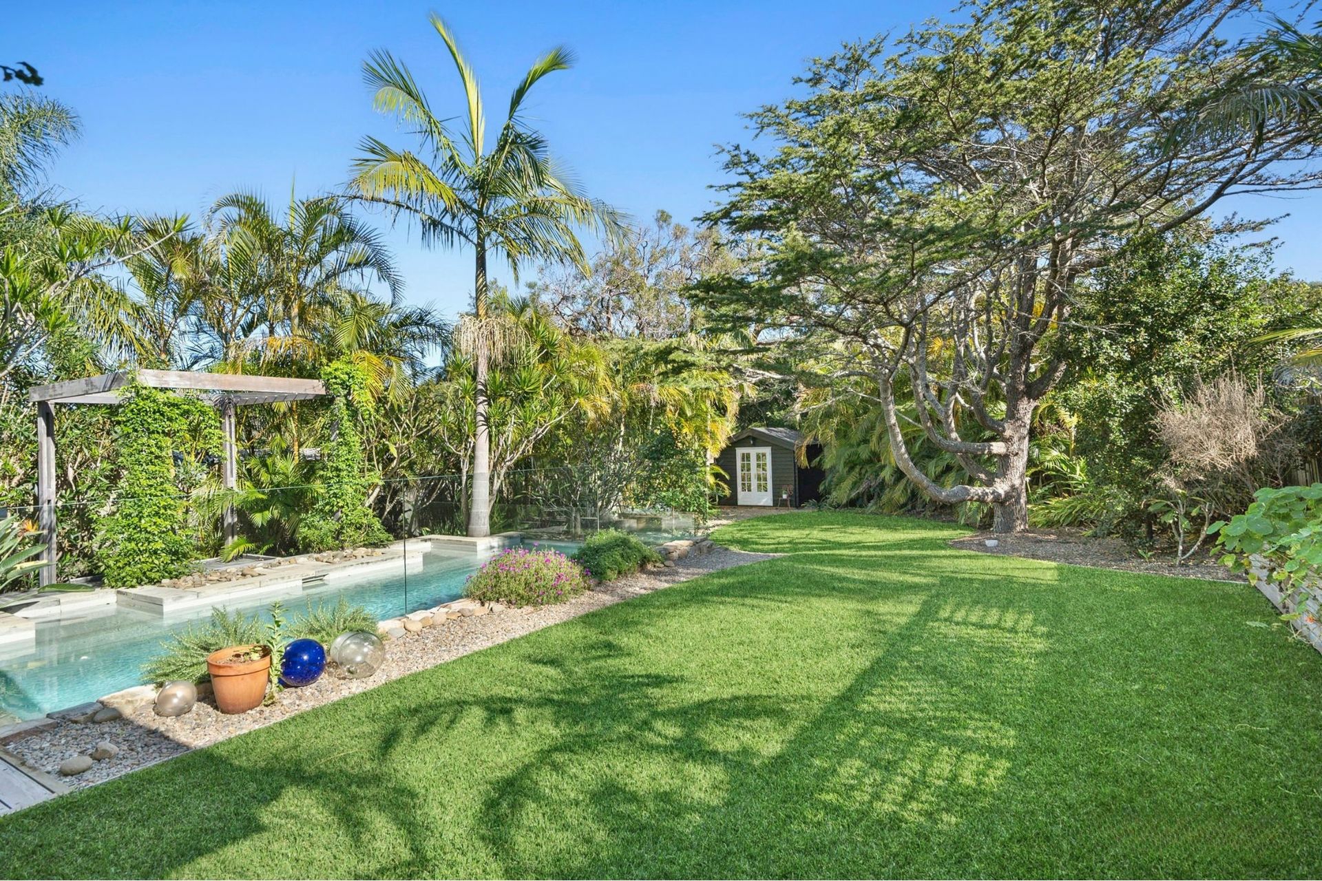 19 George Street Avalon Beach NSW - House for Sale - LJ Hooker