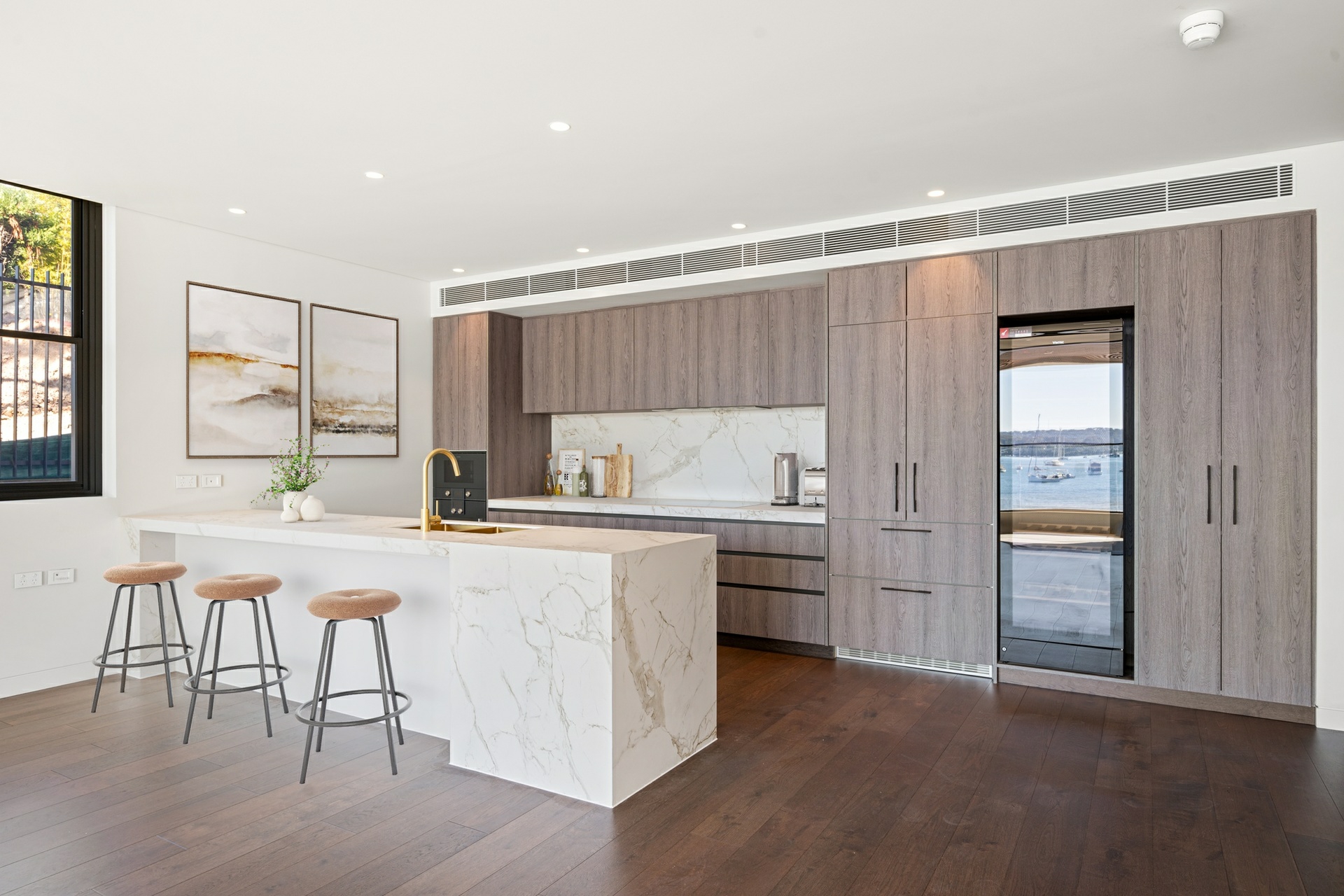 1/2129 Pittwater Road Church Point NSW - Property Details - LJ Hooker