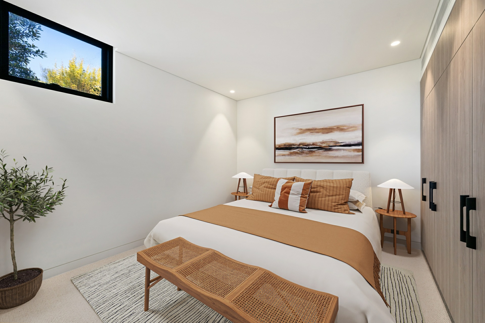 1/2129 Pittwater Road Church Point NSW - Property Details - LJ Hooker