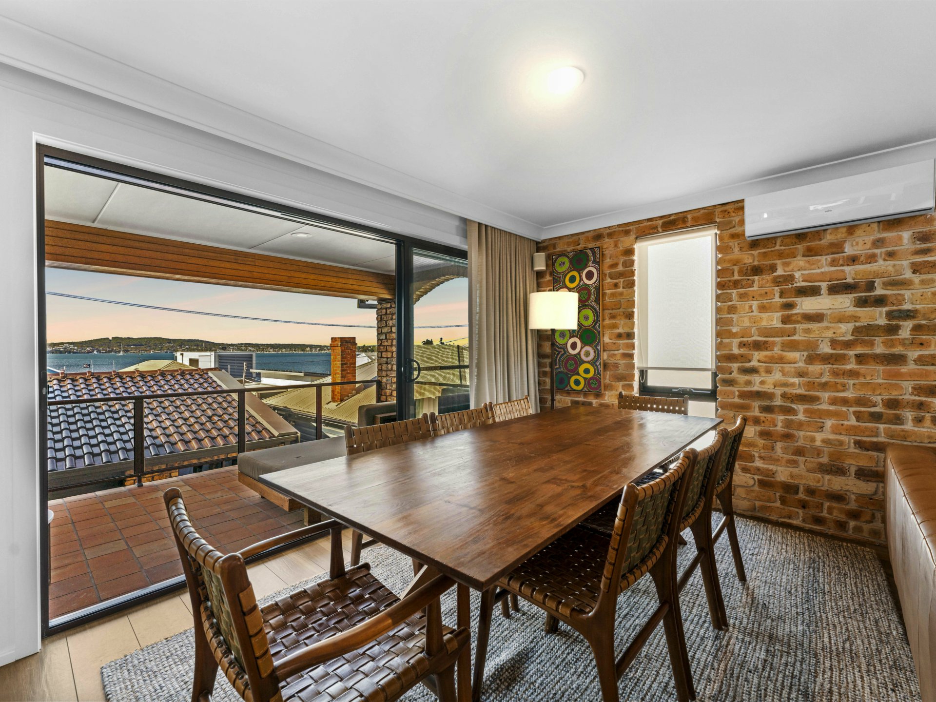 103 Marks Point Road Marks Point NSW - Property Details - LJ Hooker