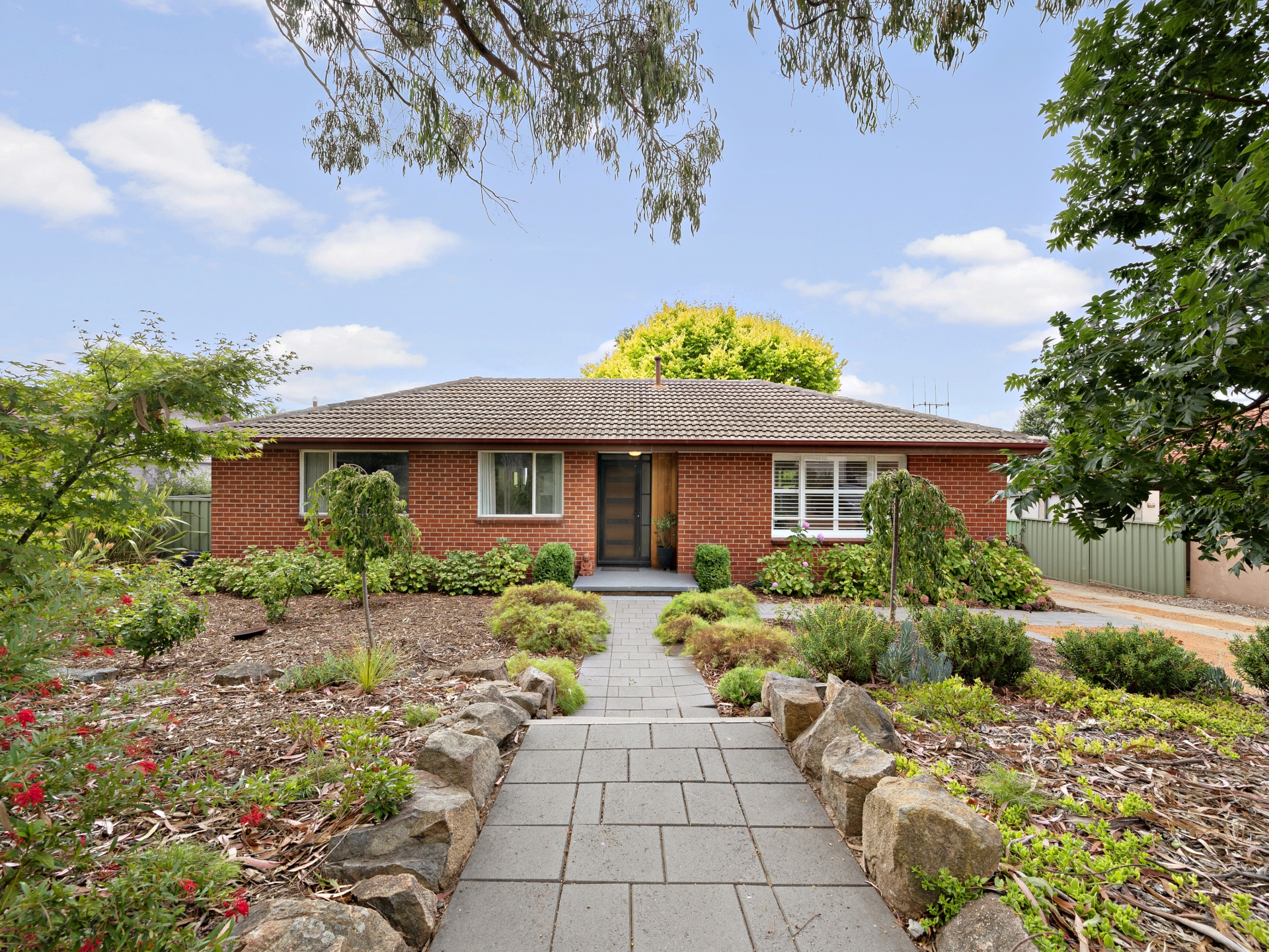 24 Kallara Close Duffy ACT - Property Details - LJ Hooker