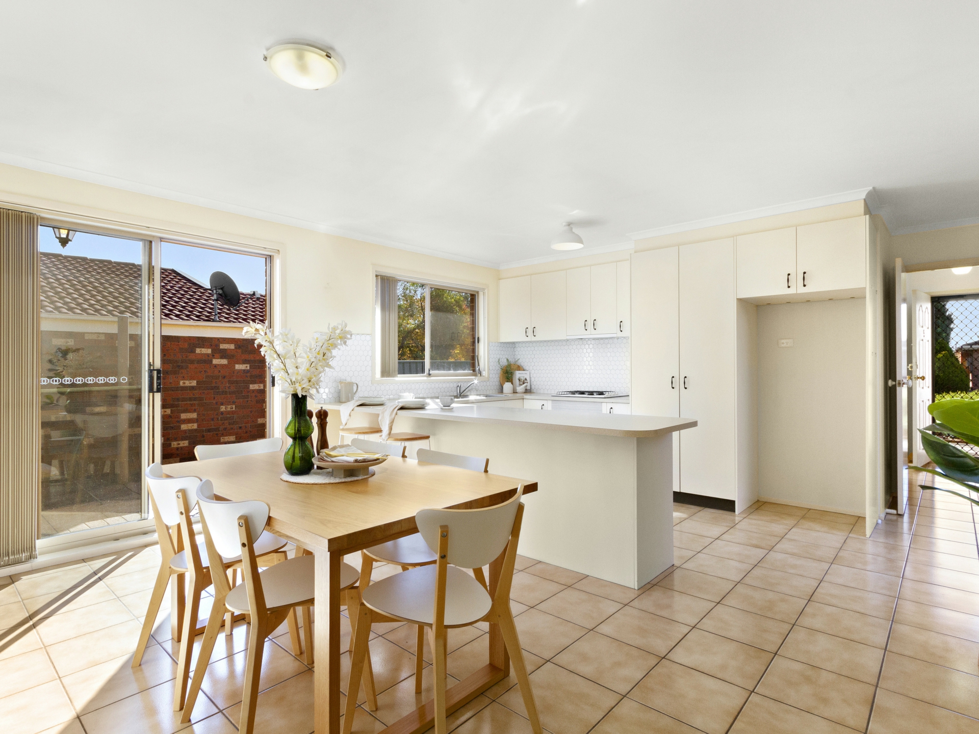 11 Corella Place Ngunnawal ACT - Property Details - LJ Hooker