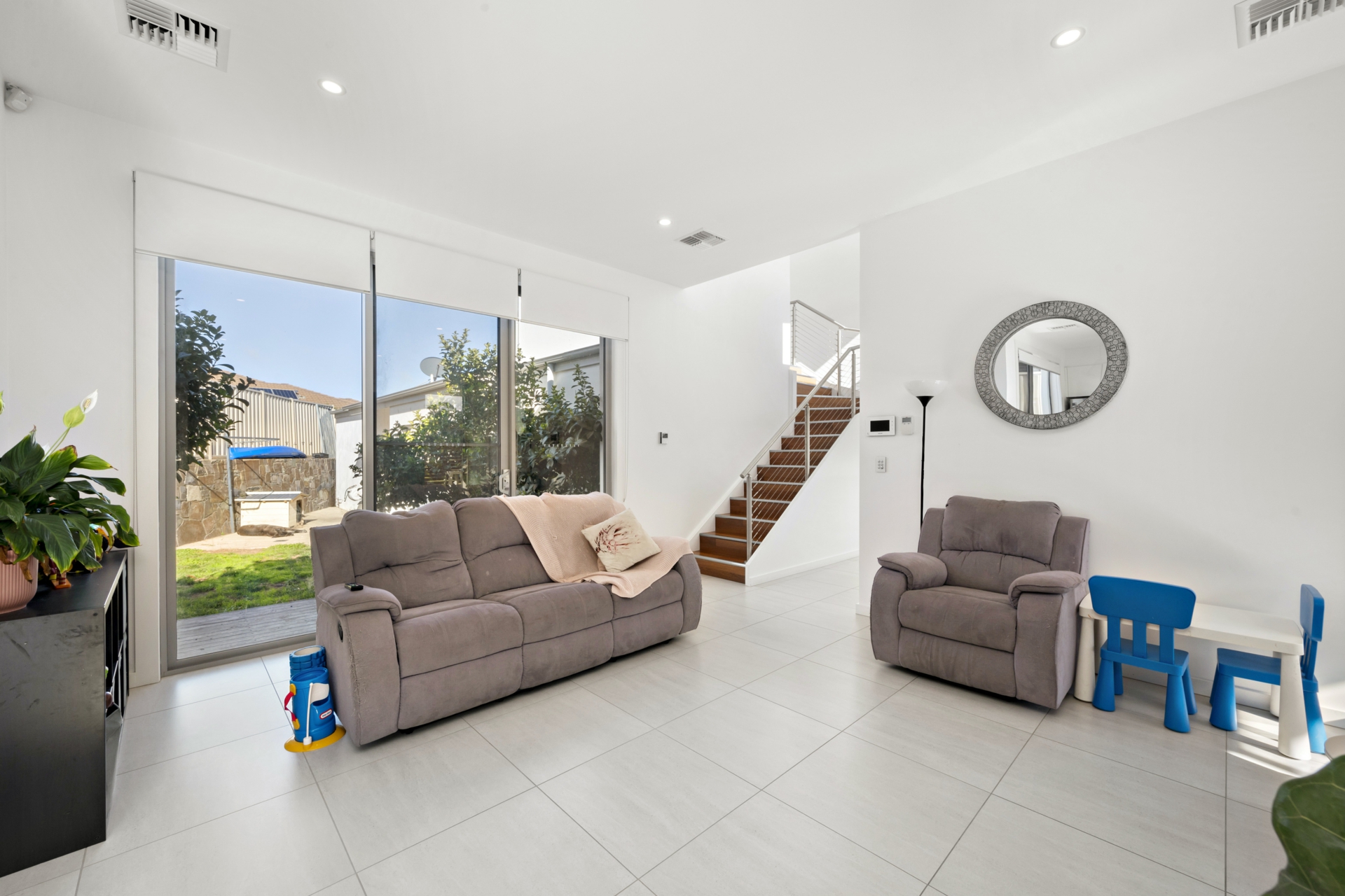 117 Bieundurry Street Bonner ACT - Property Details - LJ Hooker