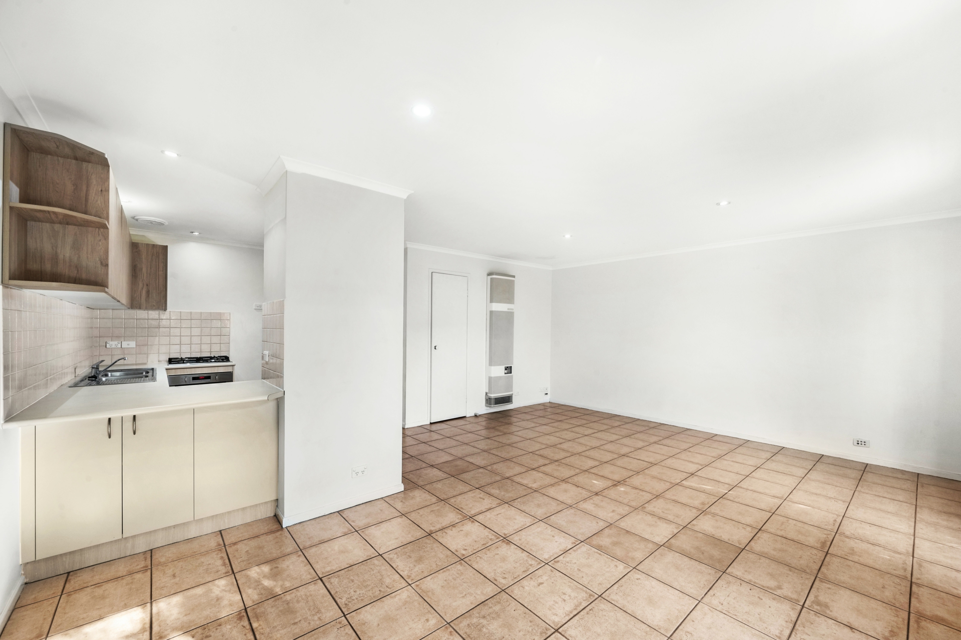 81/42 Paul Coe Crescent Ngunnawal ACT - Property Details - LJ Hooker