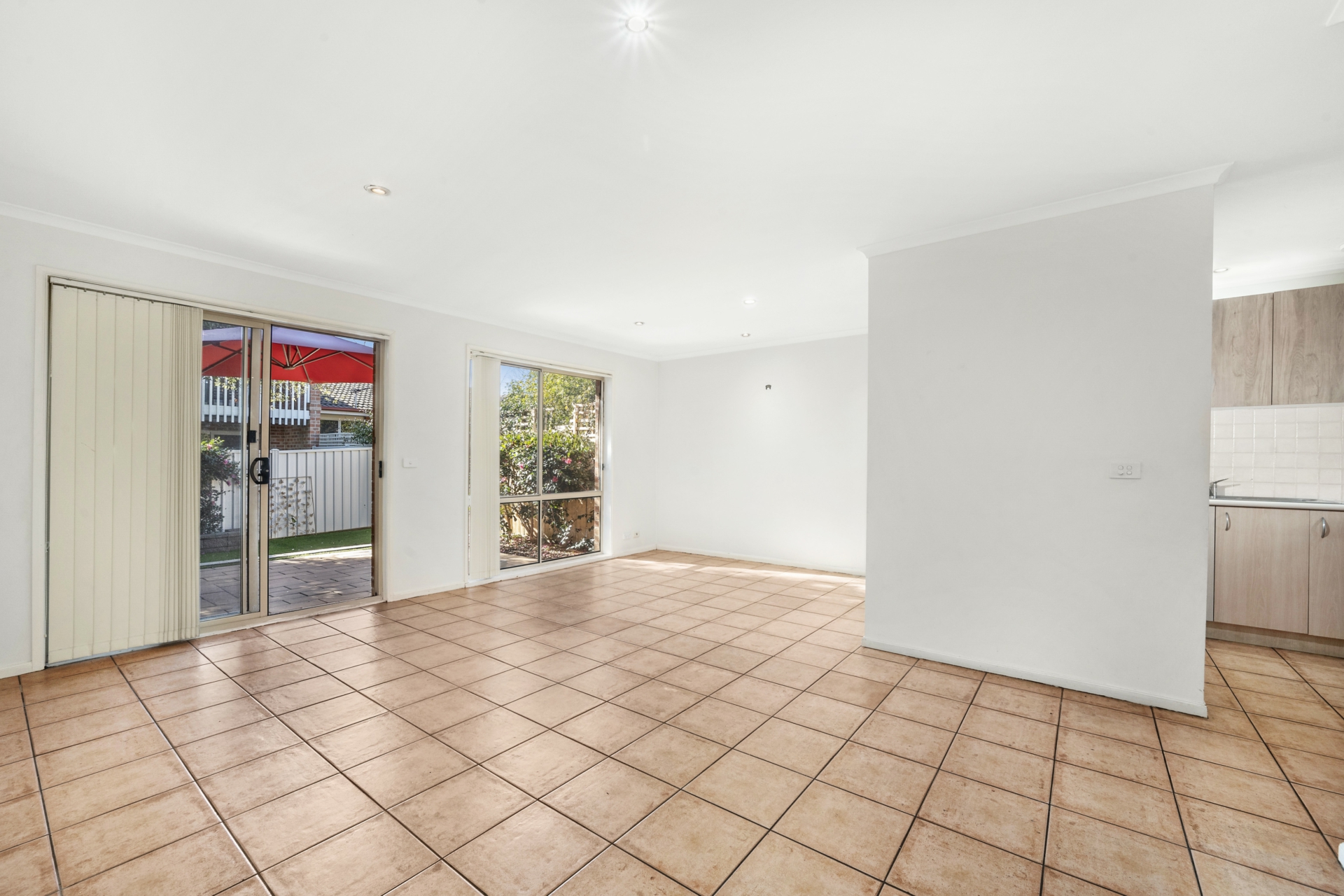 81/42 Paul Coe Crescent Ngunnawal ACT - Property Details - LJ Hooker
