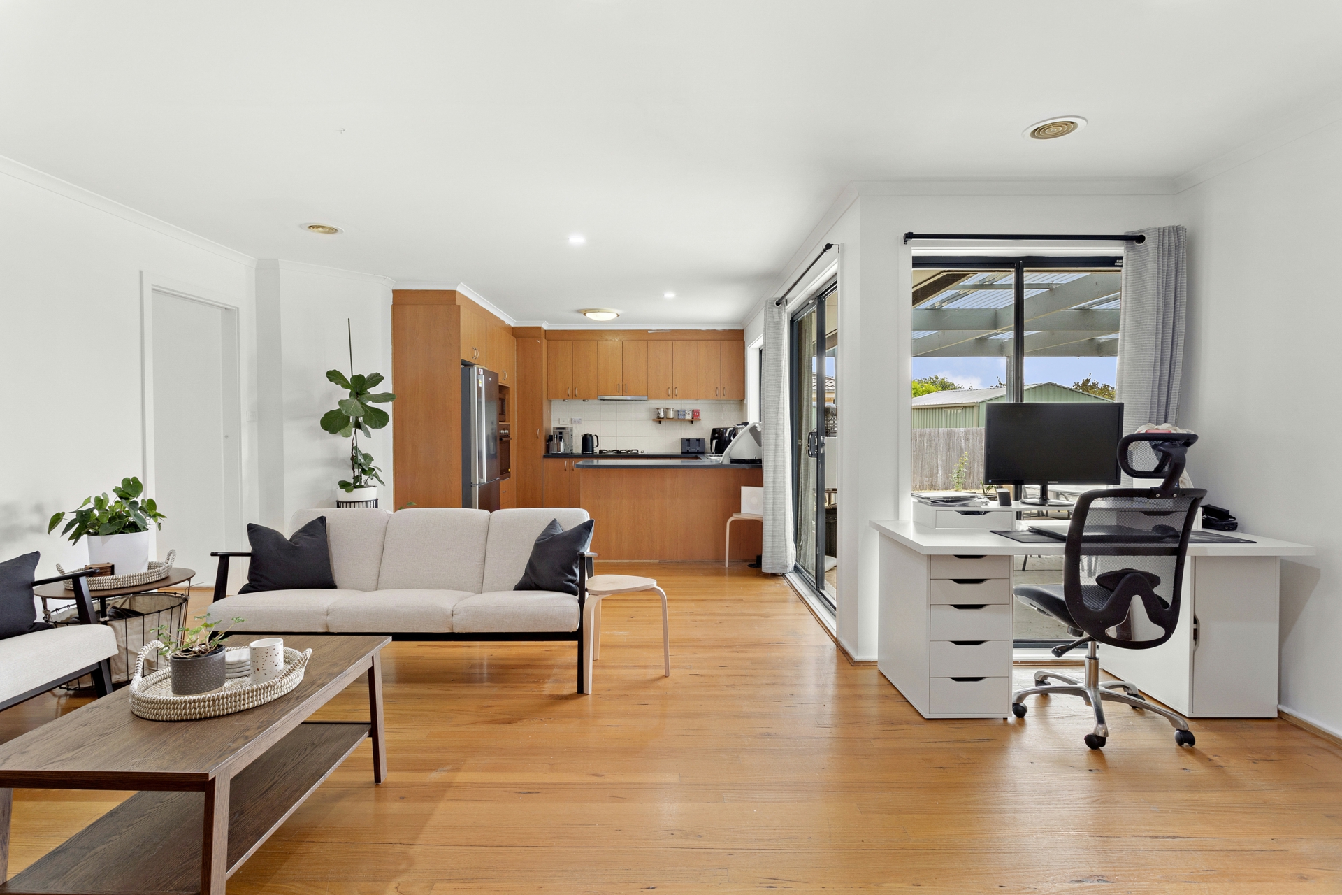 56 Lance Hill Avenue Dunlop ACT - Property Details - LJ Hooker
