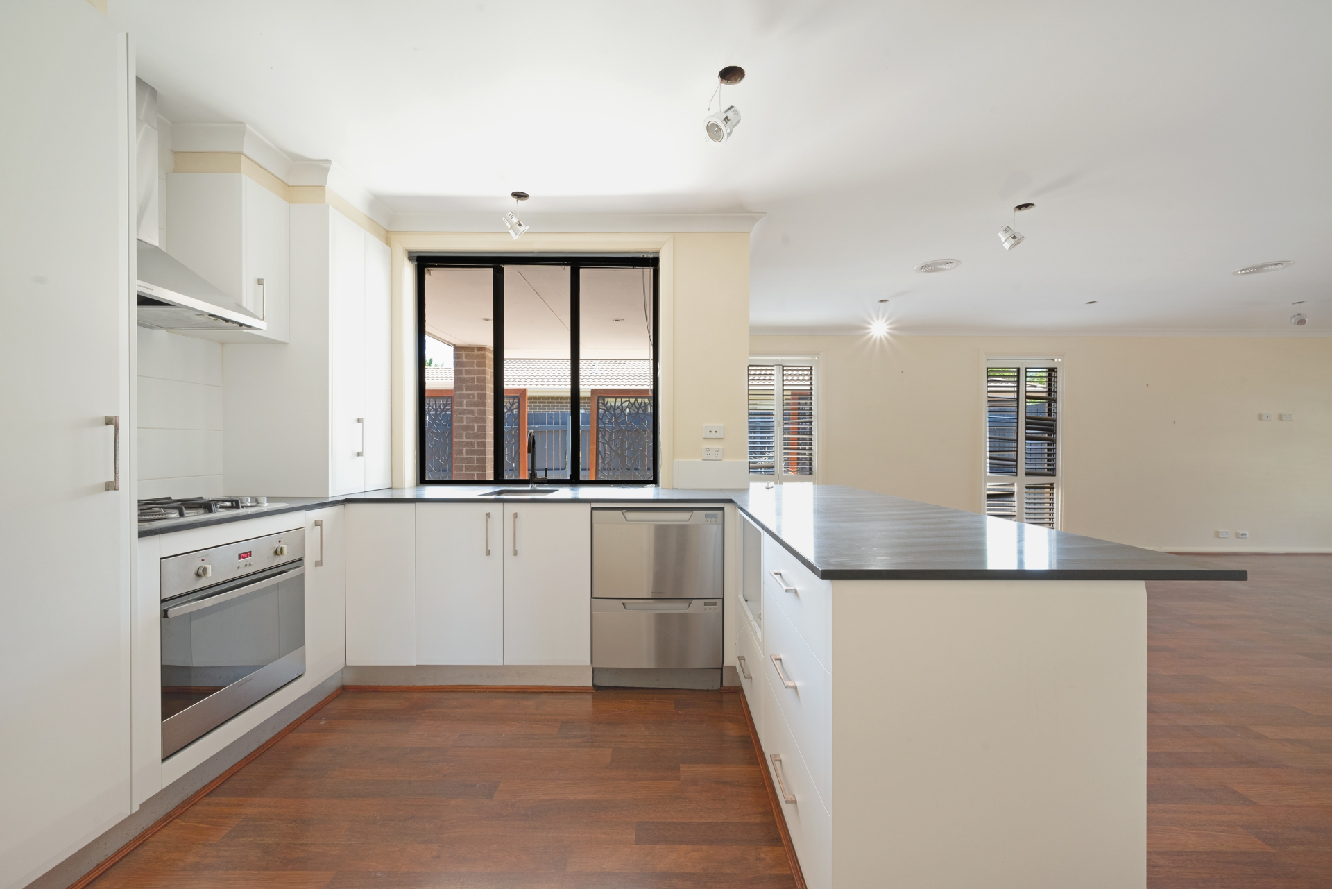 91 Anna Morgan Circuit Bonner ACT - Property Details - LJ Hooker