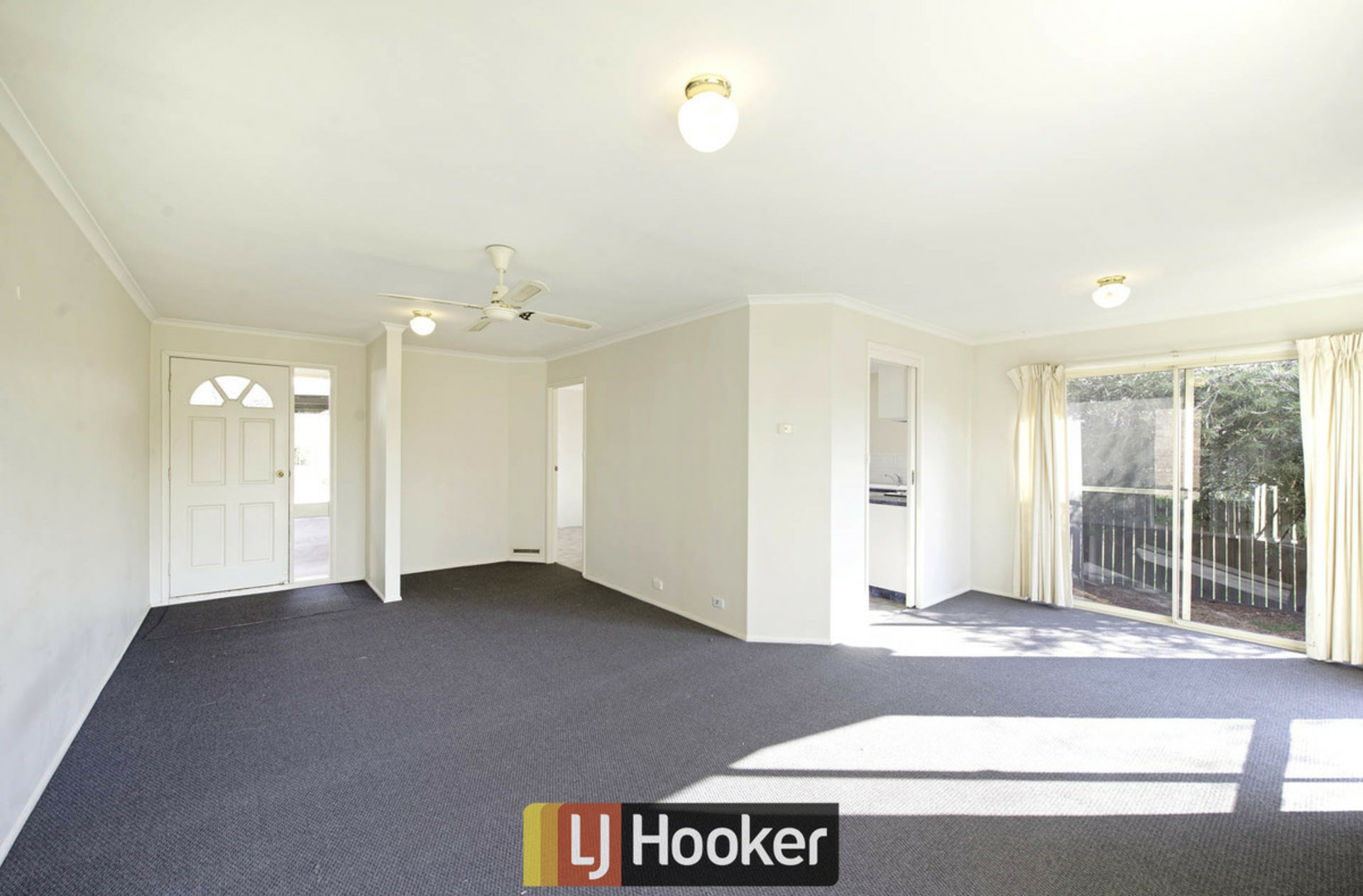 14 Hughes Crescent Ngunnawal ACT - Property Details - LJ Hooker