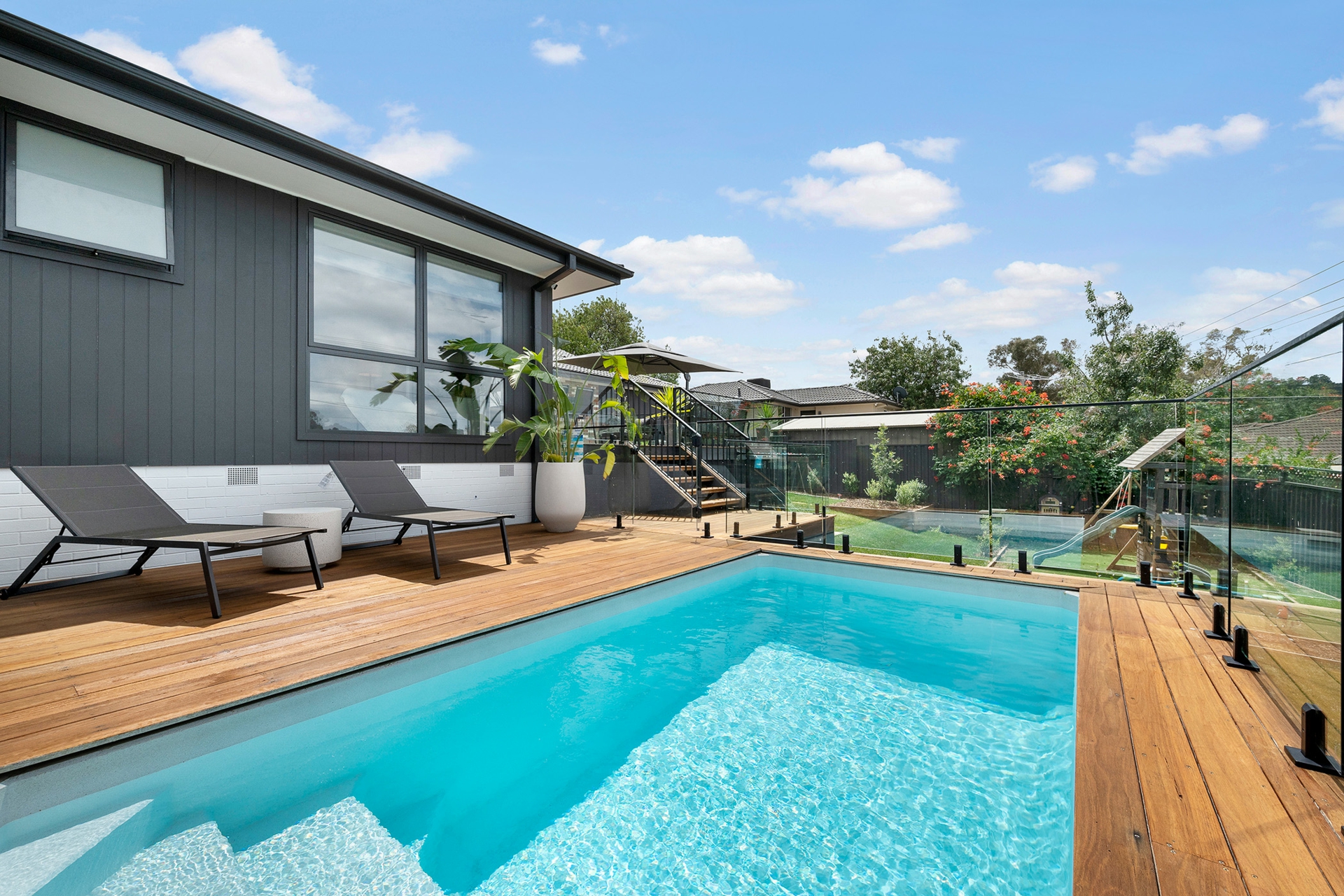 44 Scarlett Street Melba ACT - Property Details - LJ Hooker