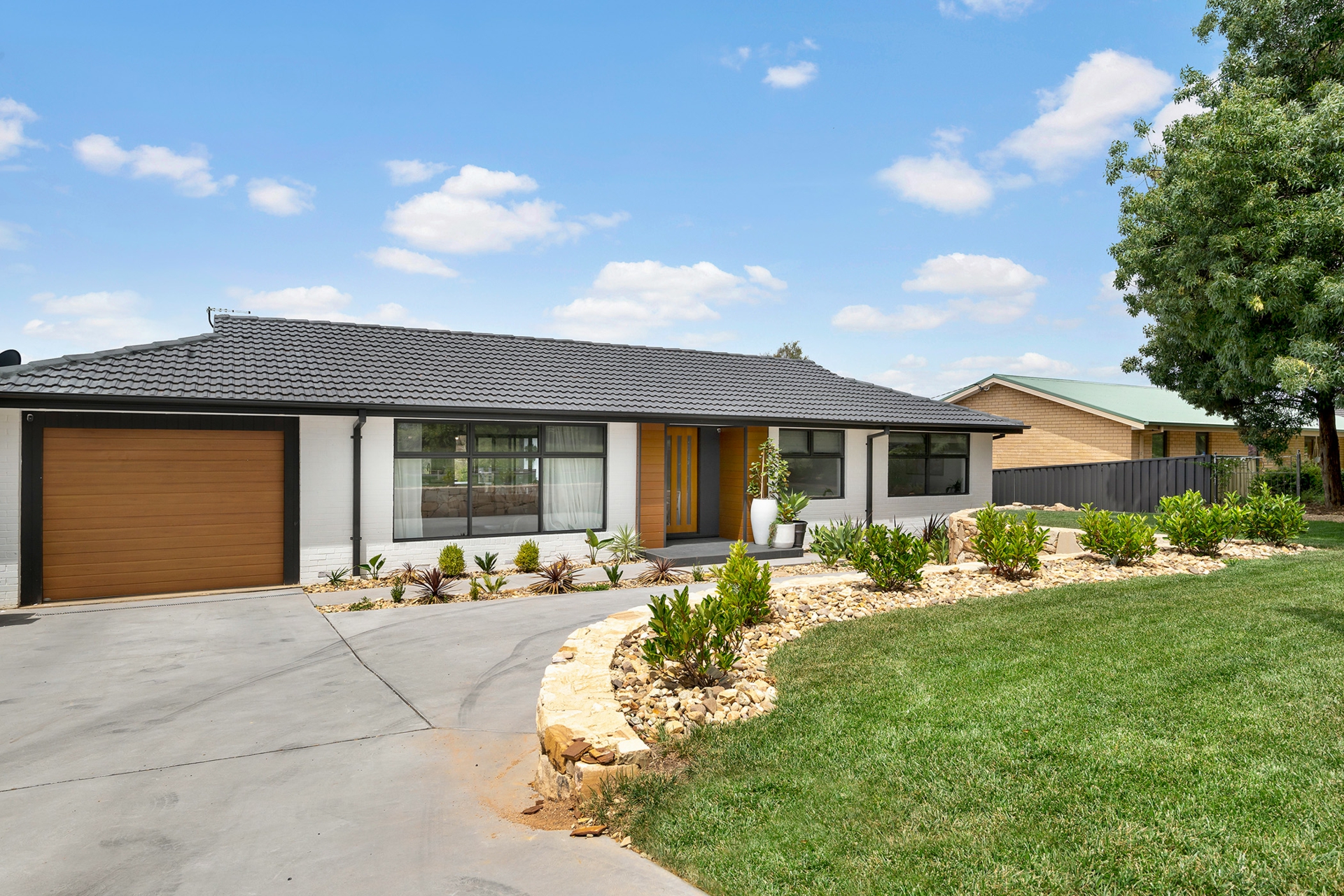 44 Scarlett Street Melba ACT - Property Details - LJ Hooker