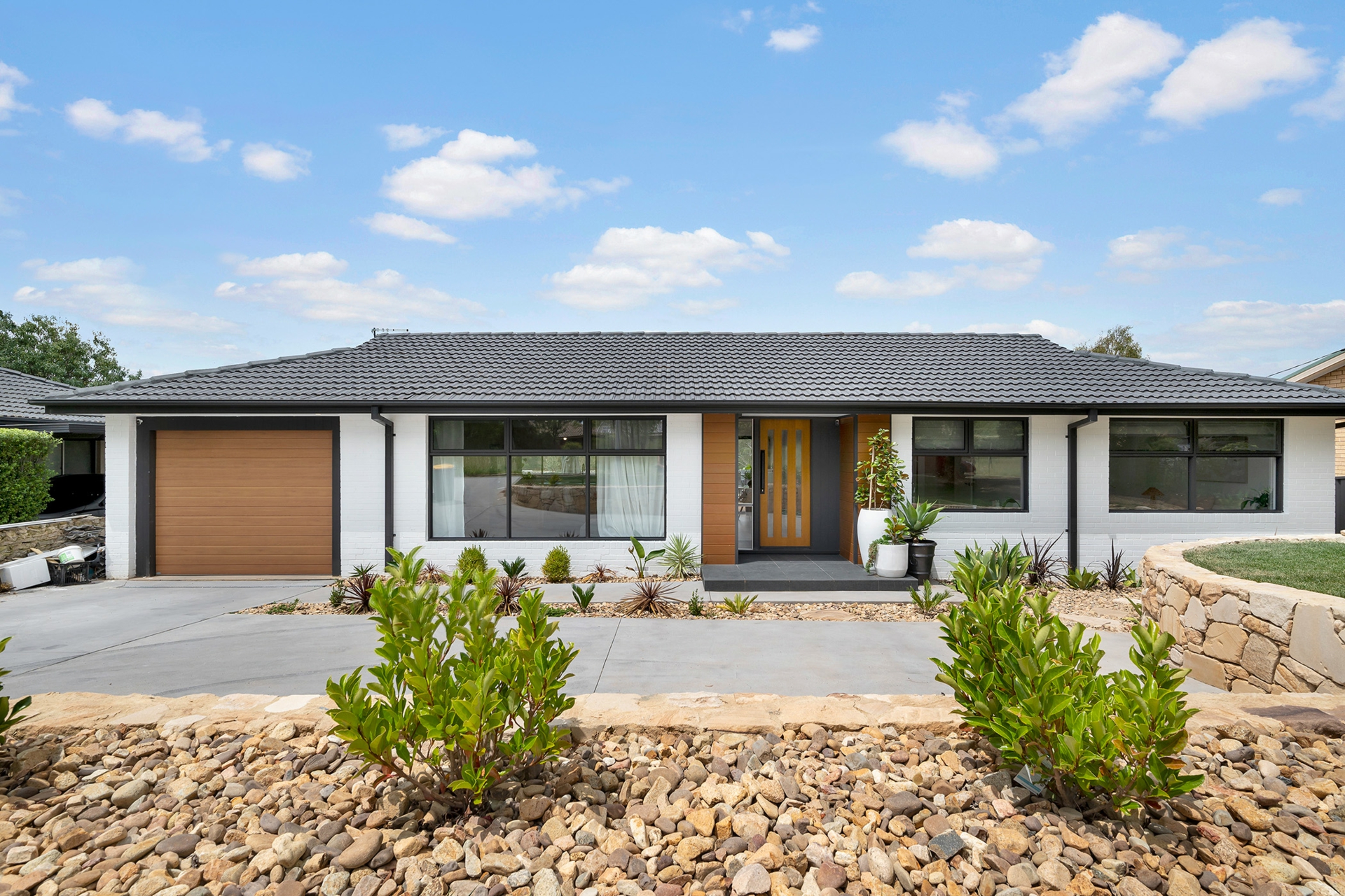 44 Scarlett Street Melba ACT - Property Details - LJ Hooker