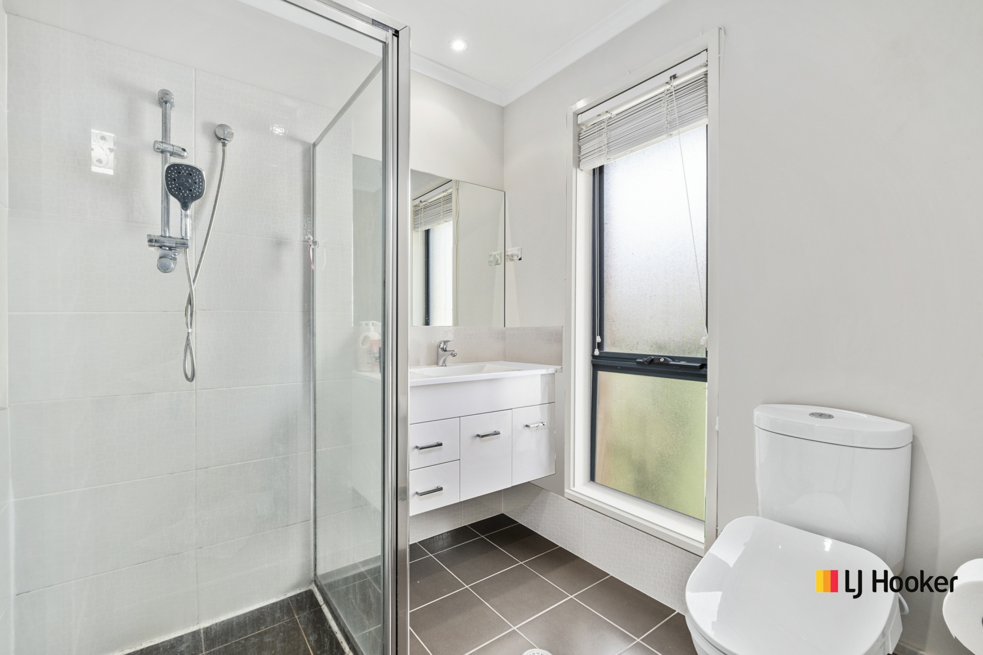 47 Charles Perkins Circuit Bonner ACT - Property Details - LJ Hooker