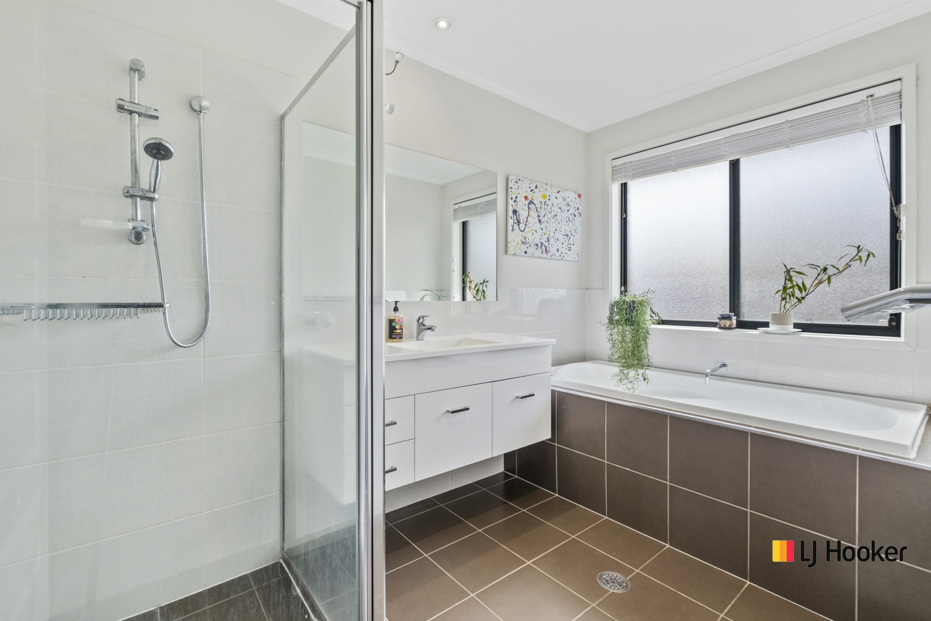 47 Charles Perkins Circuit Bonner ACT - Property Details - LJ Hooker