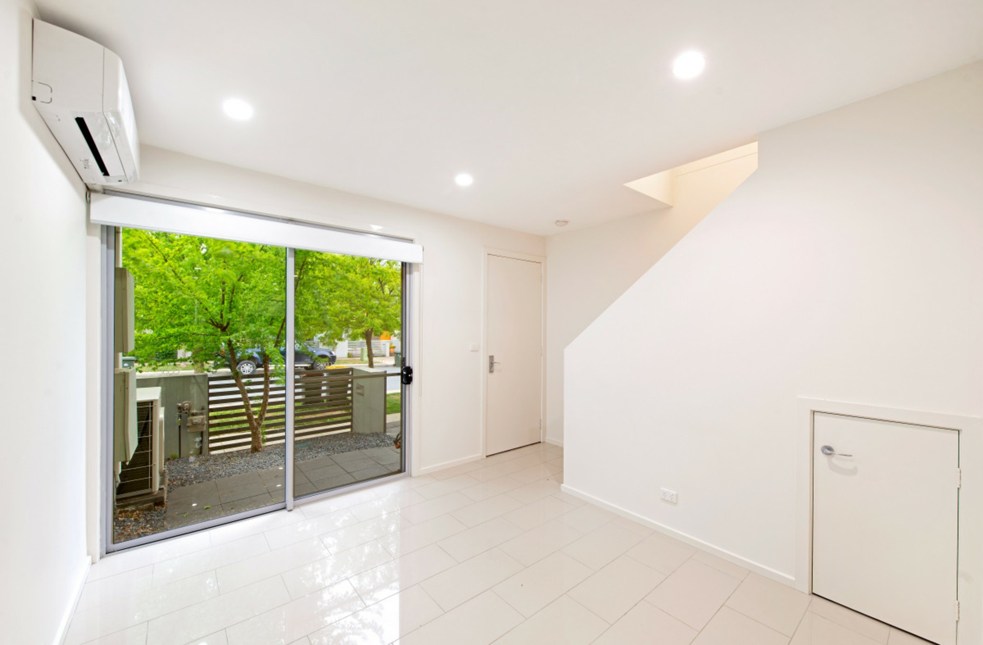 134 Narden Street Crace ACT - House for Rent - LJ Hooker