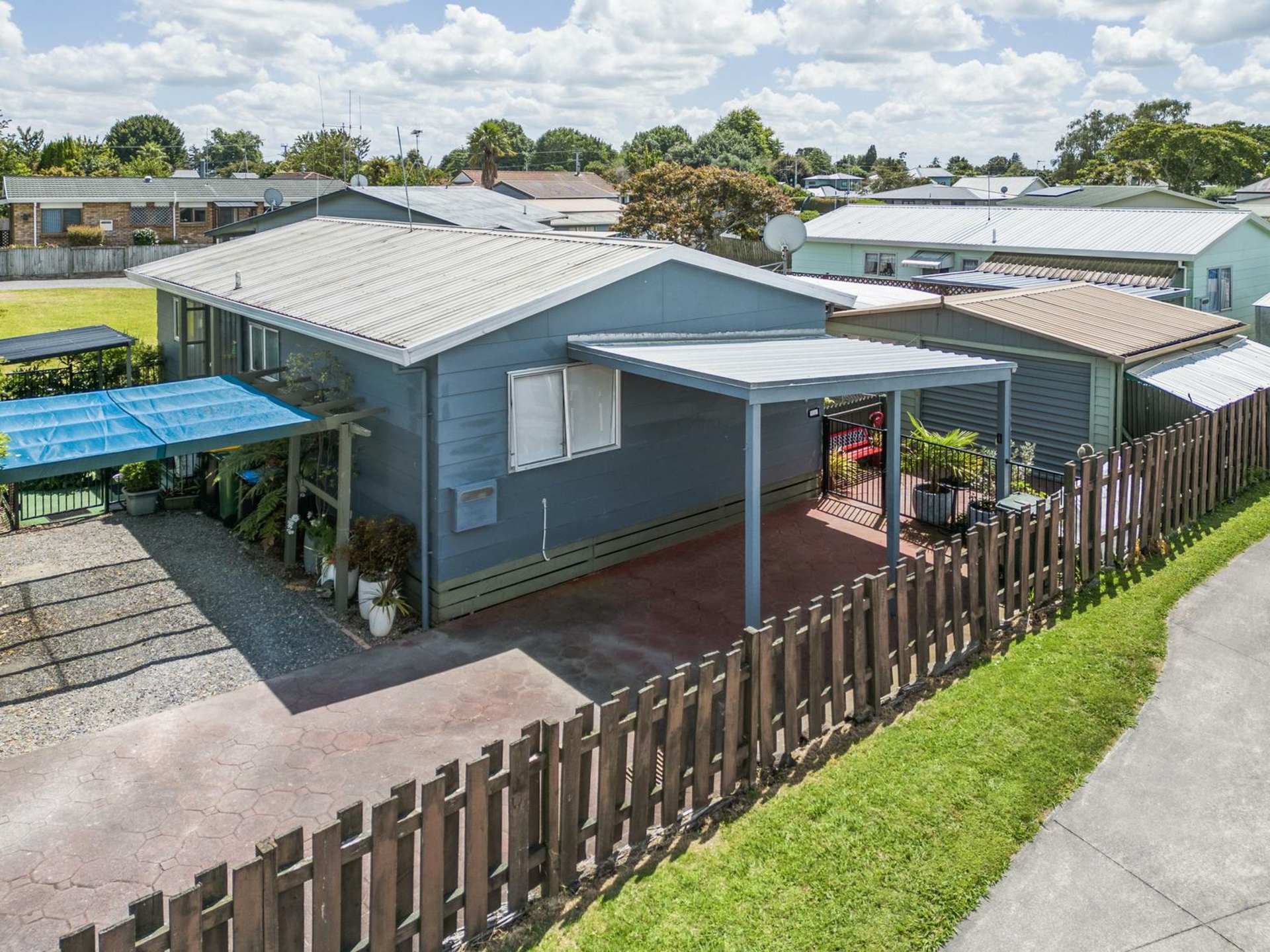 31 Arnold Street Cambridge - Property Details - LJ Hooker
