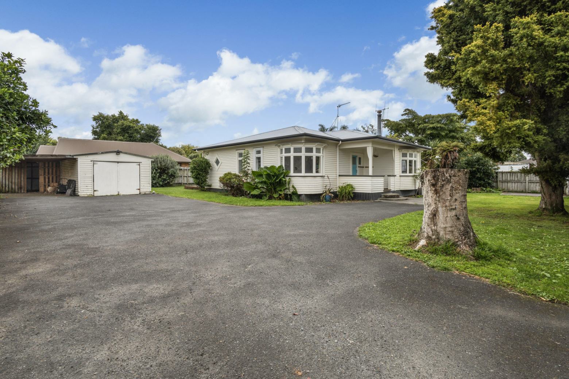 104 Arnold Street Cambridge - Property Details - LJ Hooker