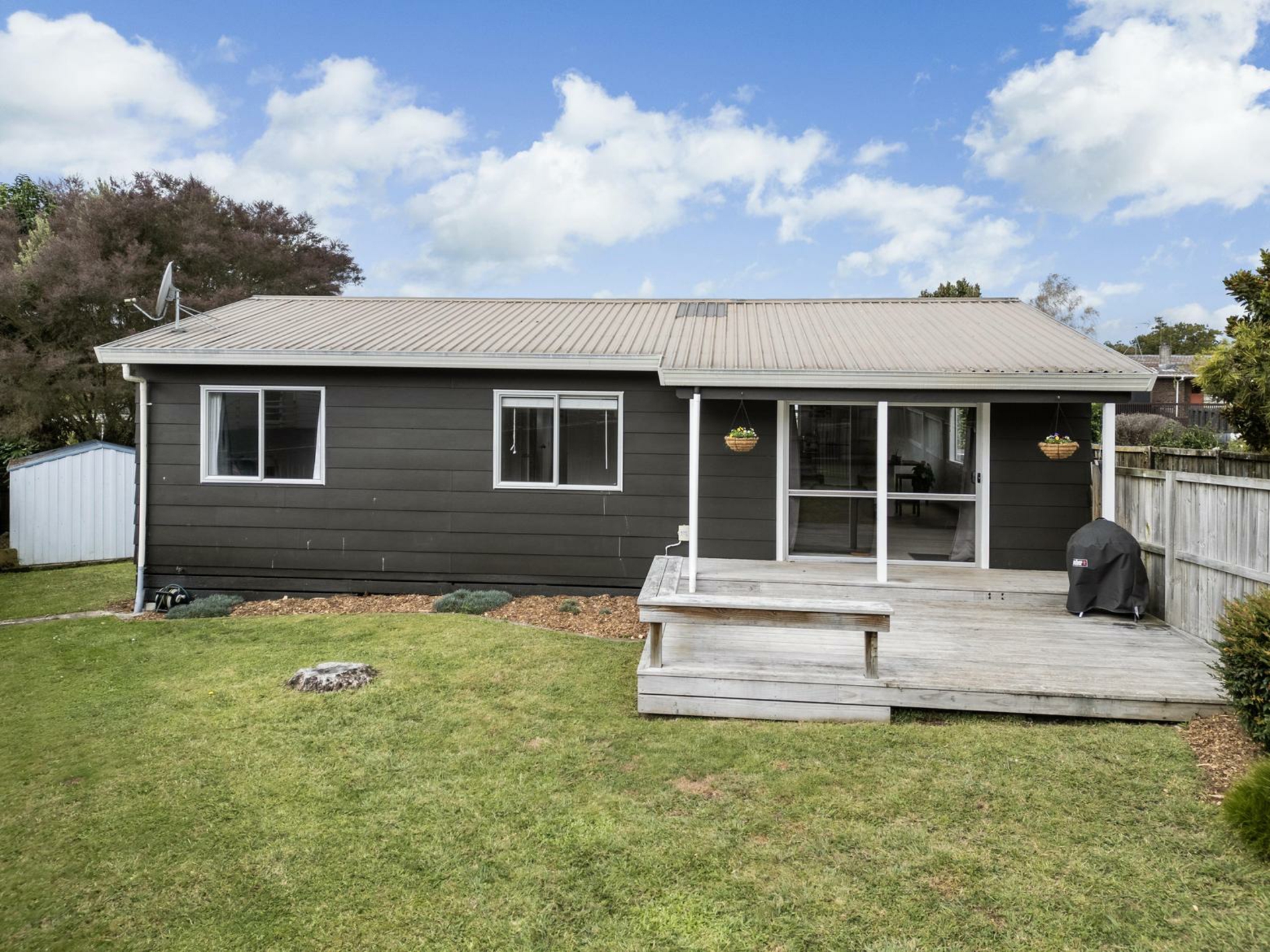 6a Robyn Hyde Place Cambridge - Property Details - LJ Hooker
