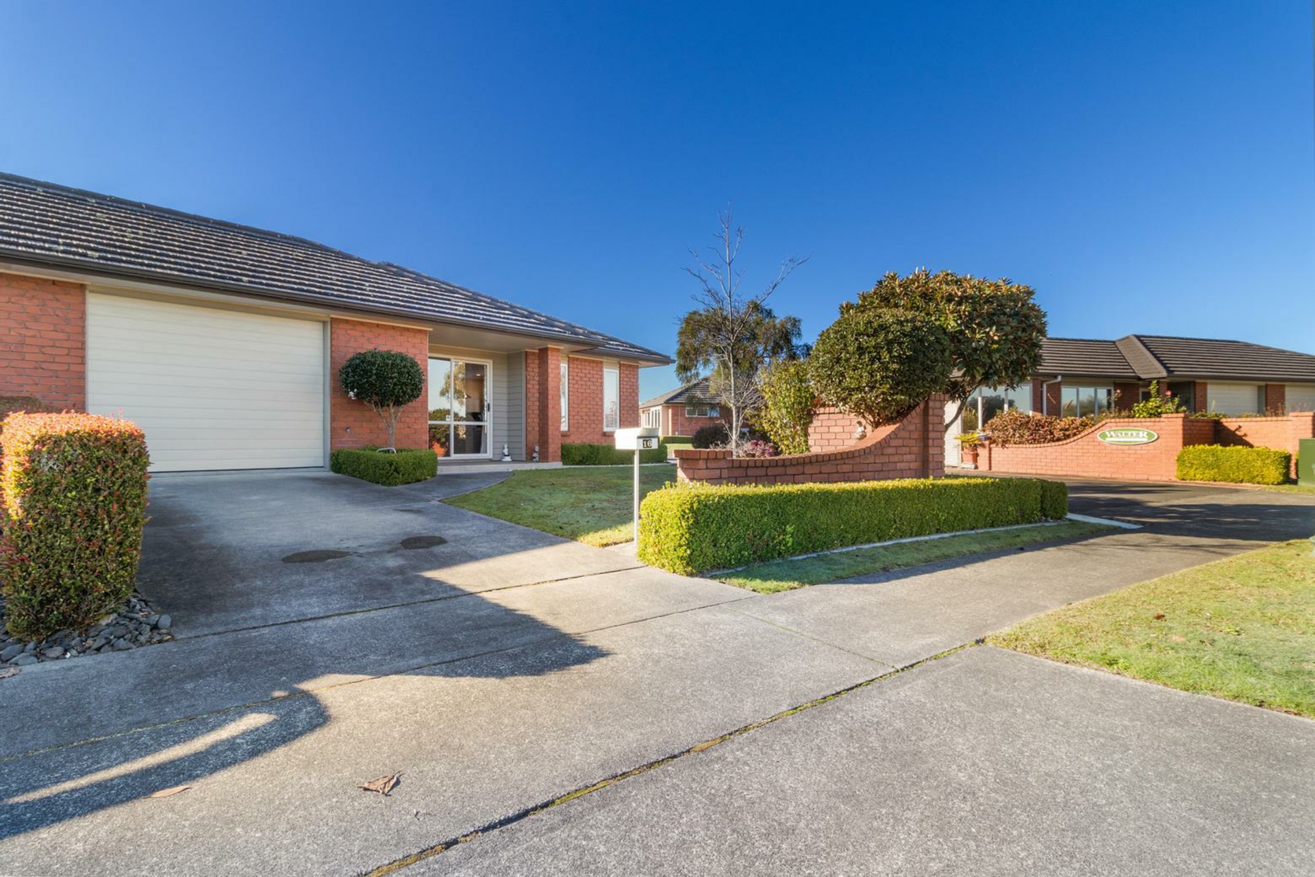 16 Burr Street Cambridge - Property Details - LJ Hooker