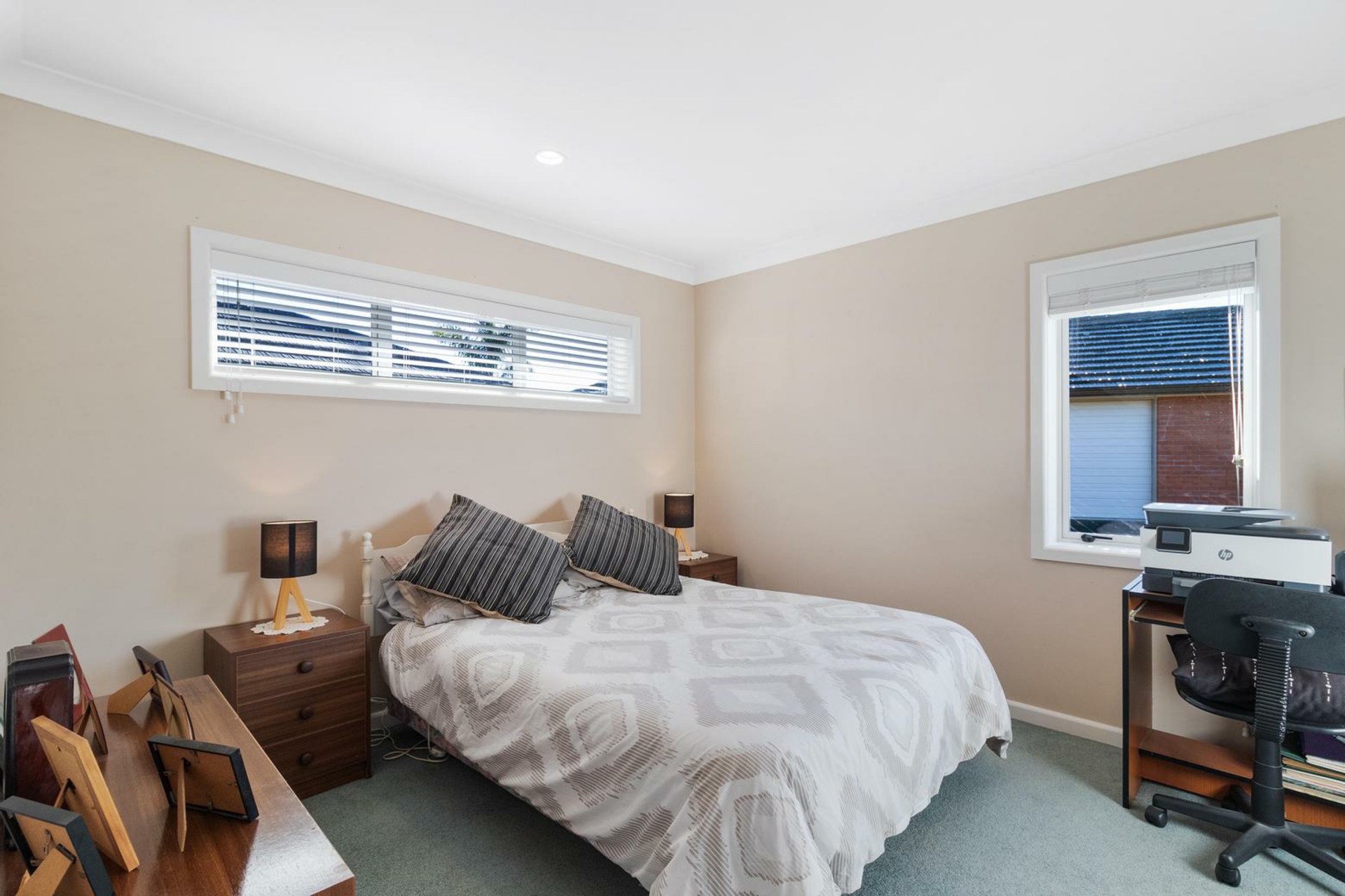 16 Burr Street Cambridge - Property Details - LJ Hooker